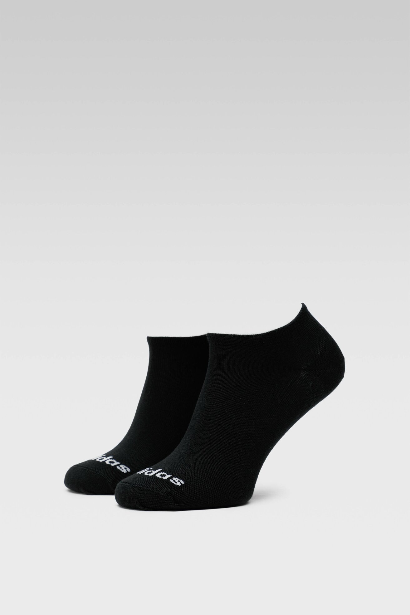 Skarpetki adidas GE6137 (40-42) MIX - CCC.eu