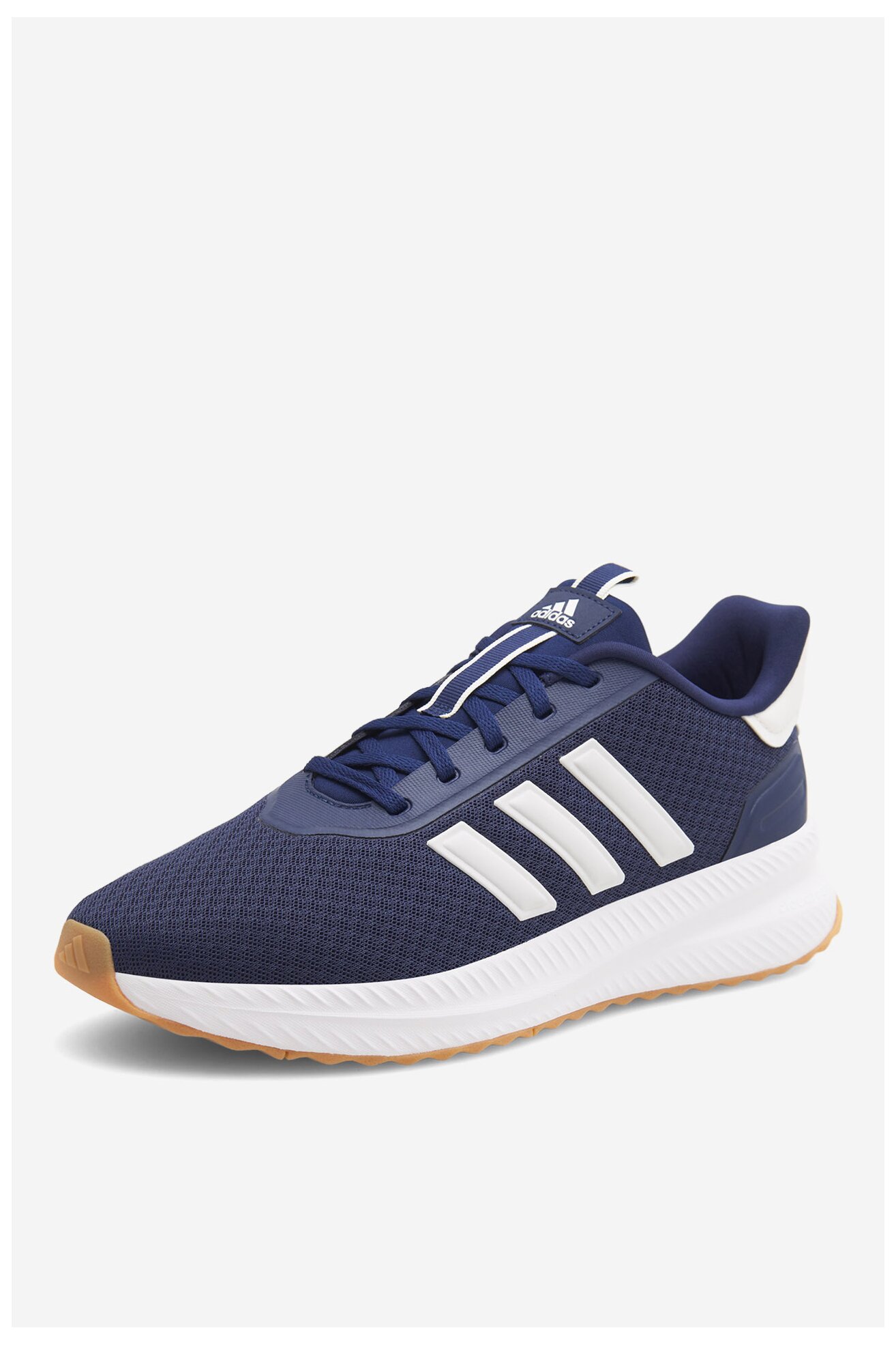 Obuwie sportowe adidas X_PLRPATH ID0469 Niebieski - CCC.eu
