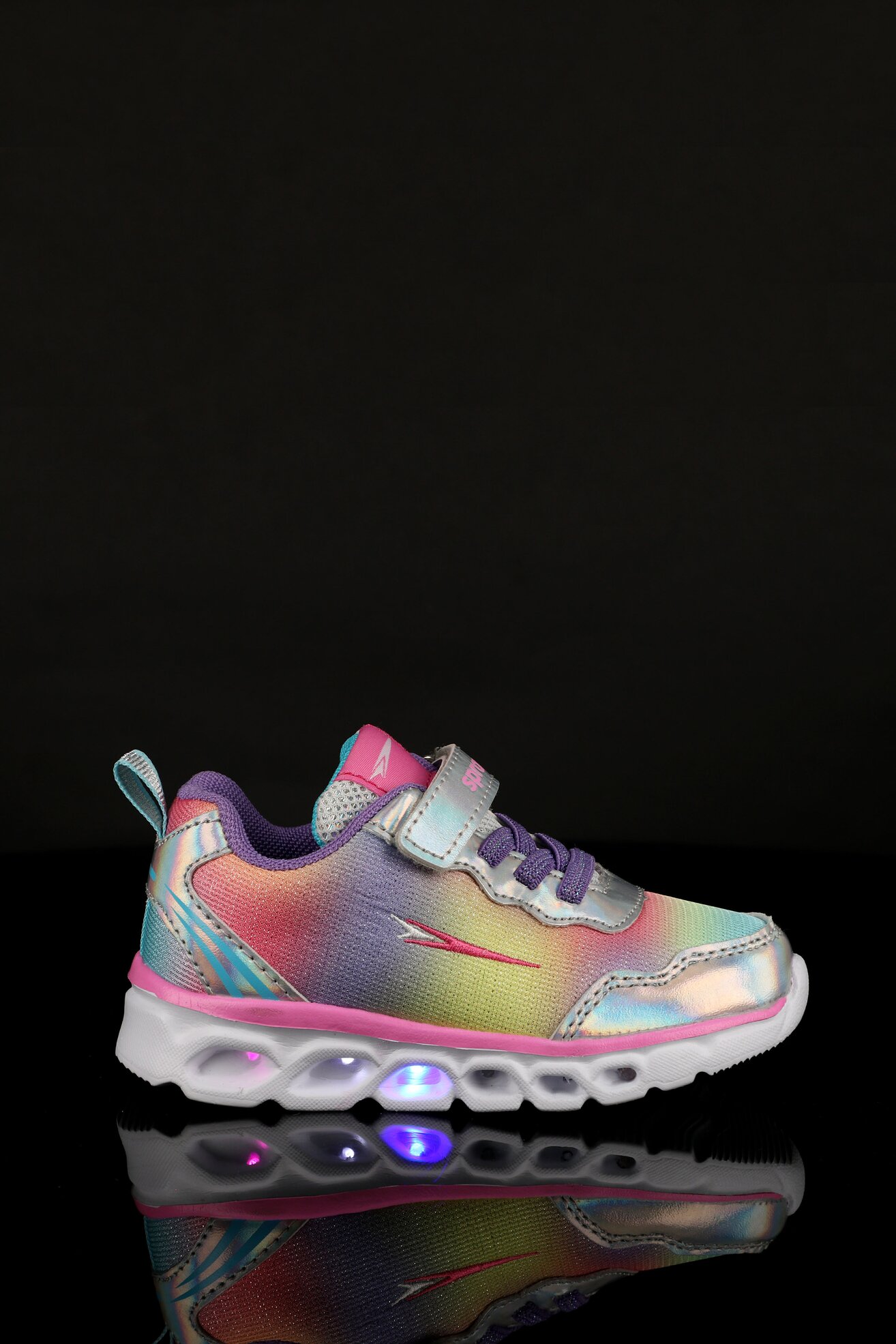 Obuwie sportowe Sprandi CP23-5877 MIX - CCC.eu