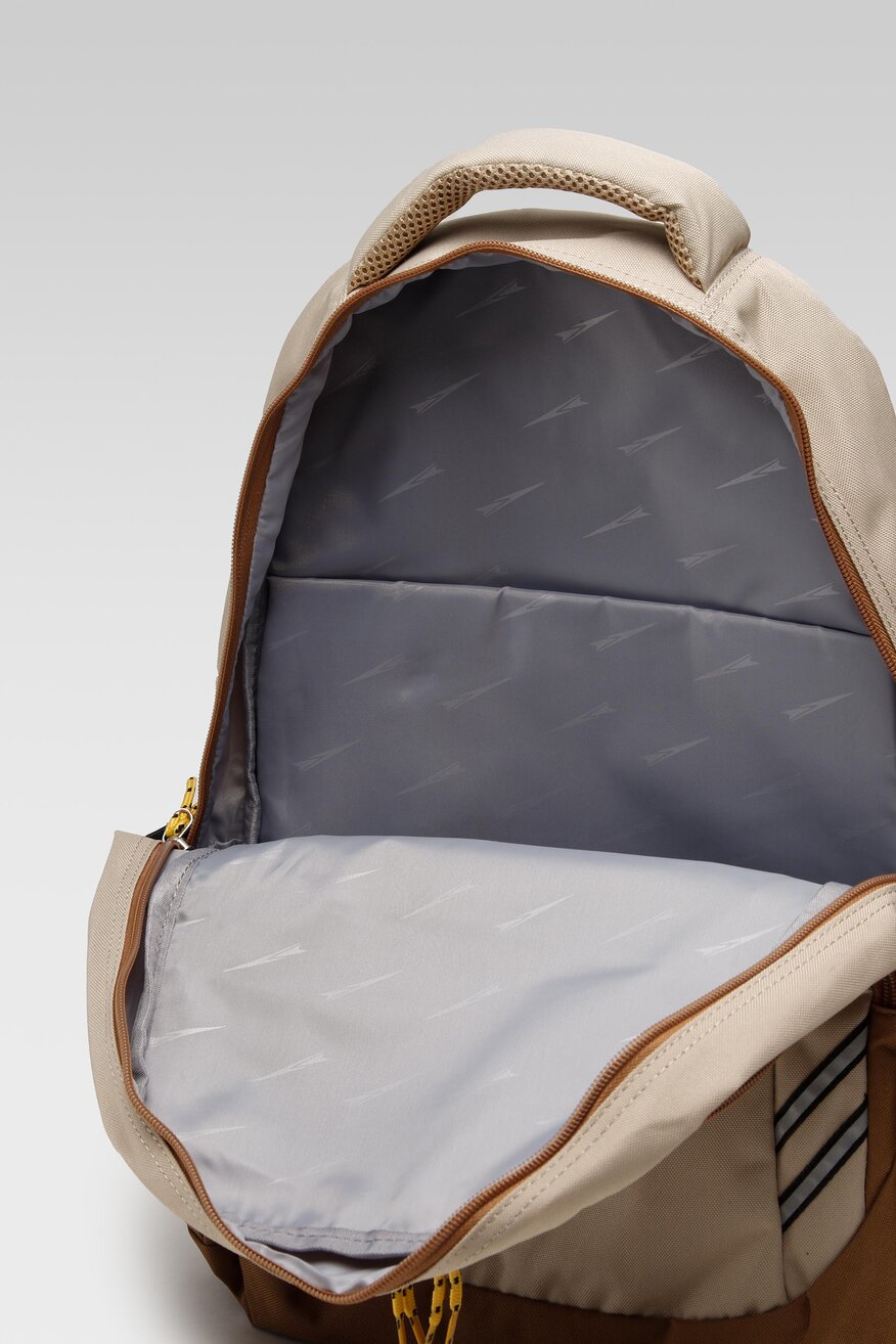 Rucsac Sprandi BSP-S-123-80-08 BEJ - CCC