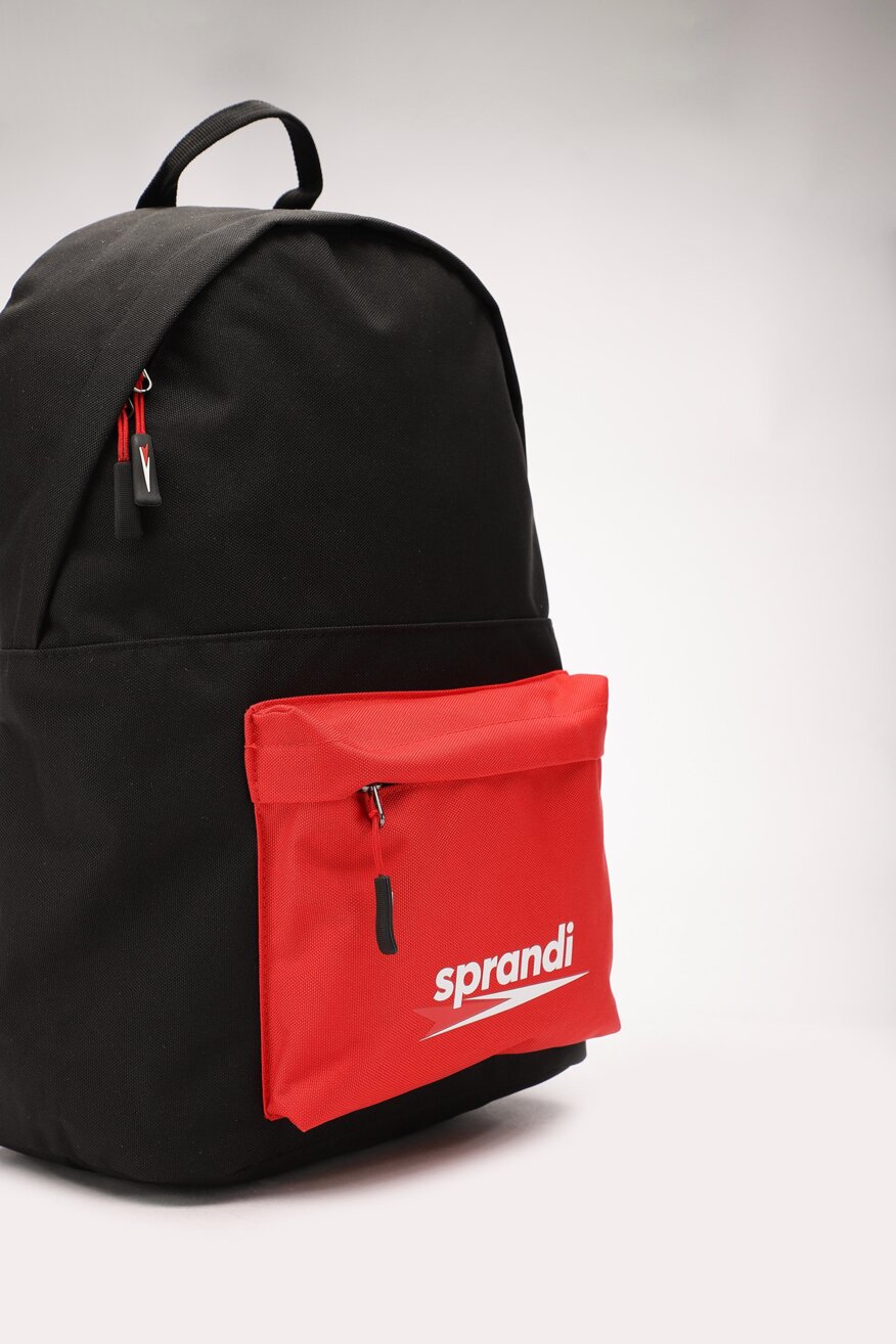 Batoh Sprandi BSP-S-053-16-05 MIX - ccc.eu/cz