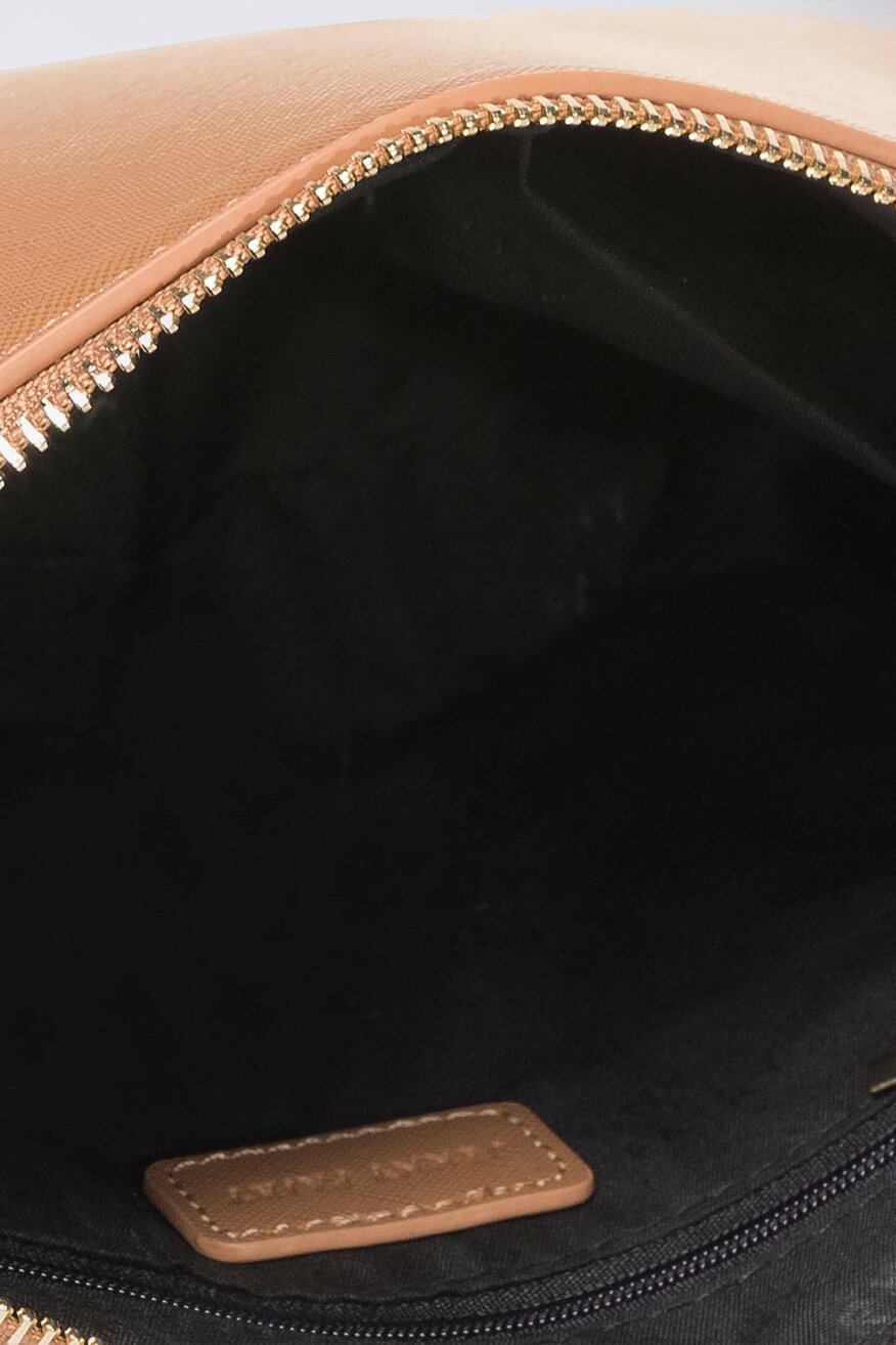 Kabelka Jenny Fairy EBG10854 CAMEL - ccc.eu/cz