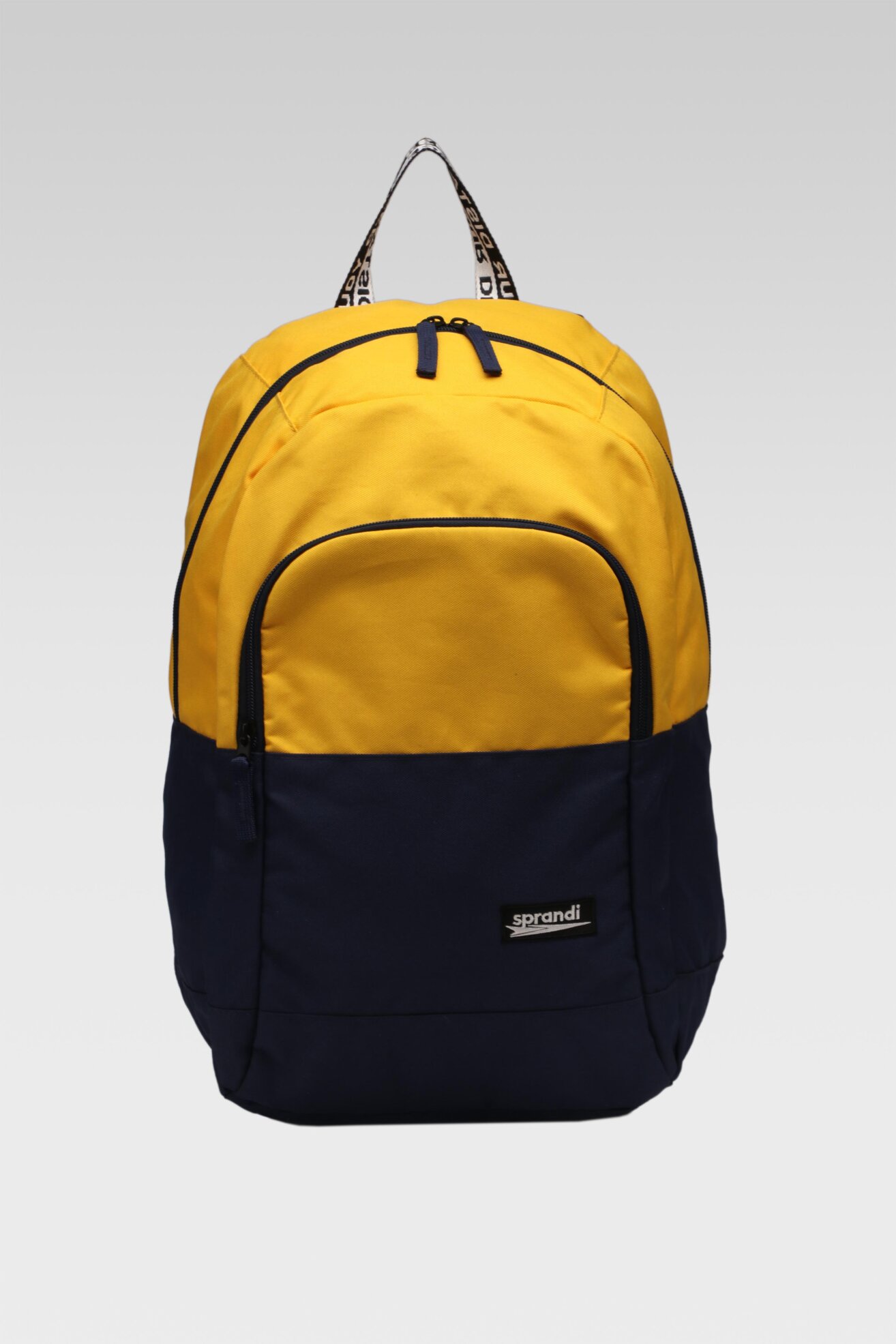 Plecak Sprandi BSP-S-078-97-05 MIX - CCC.eu
