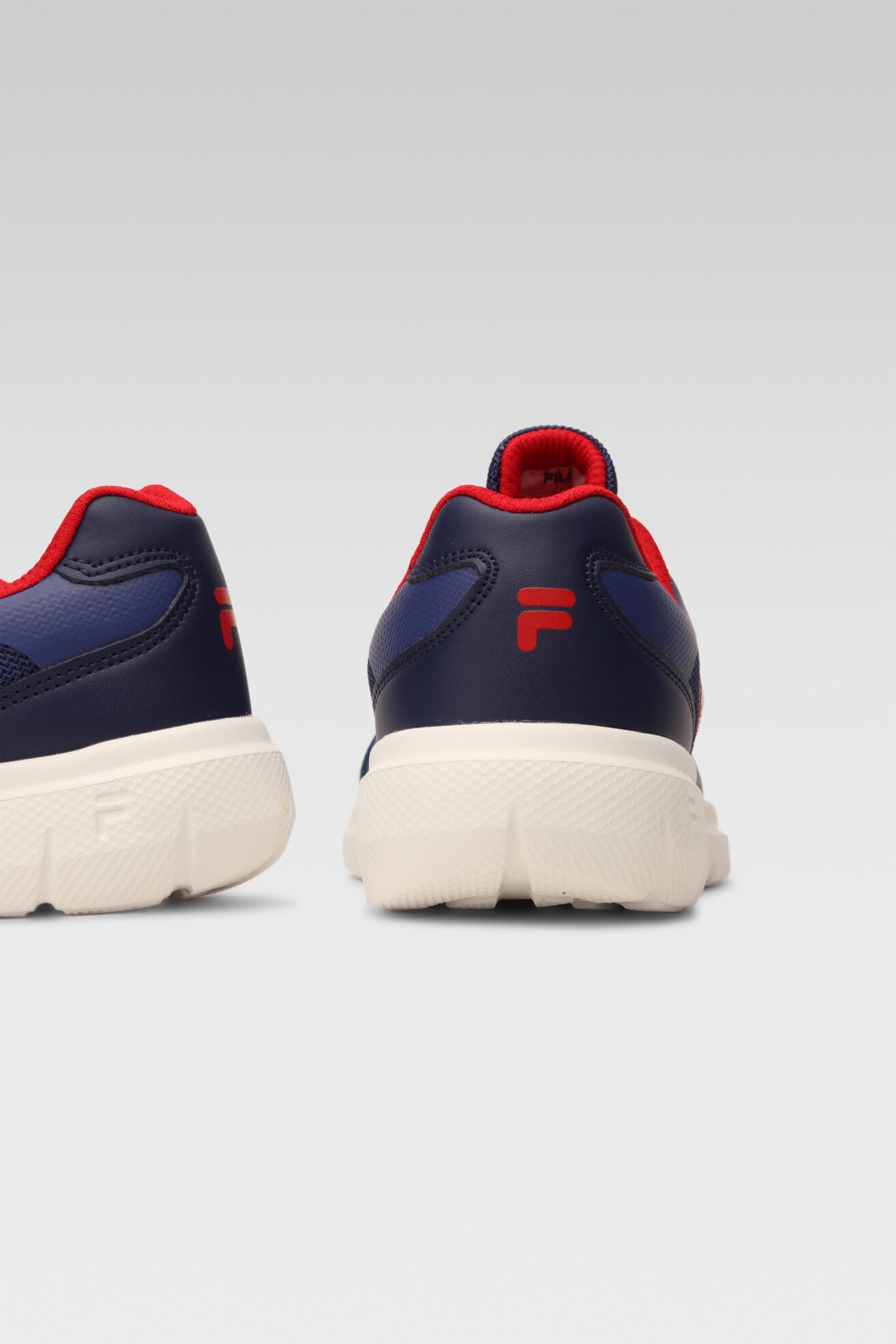 Tenisky Fila JUMBLER 2 teens FFT0045 53074 MIX - ccc.eu/cz