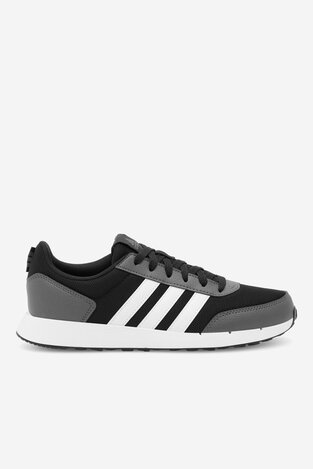 adidas - CCC.eu