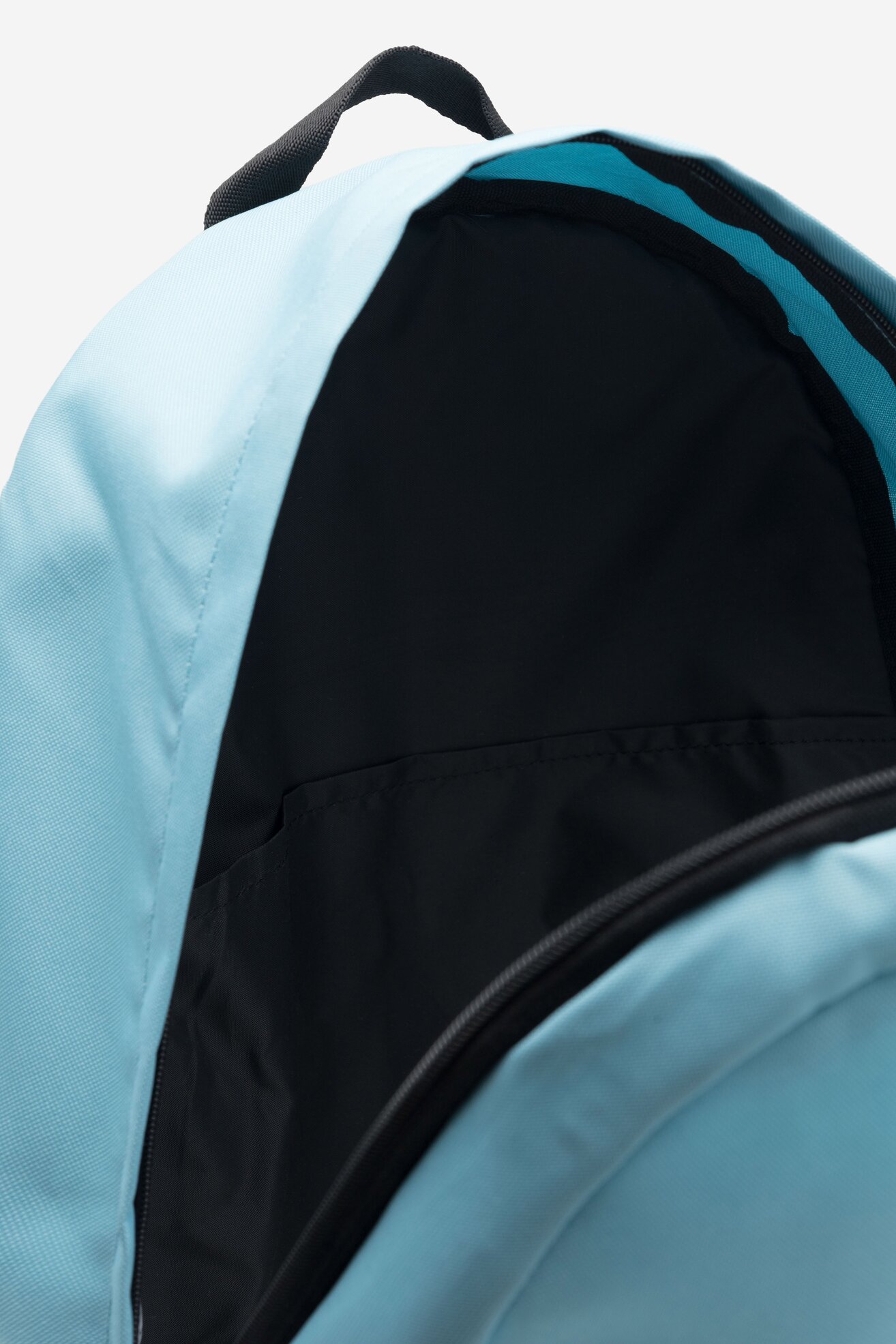 Plecak adidas CLSC BOS BP HR9813 Niebieski - CCC.eu