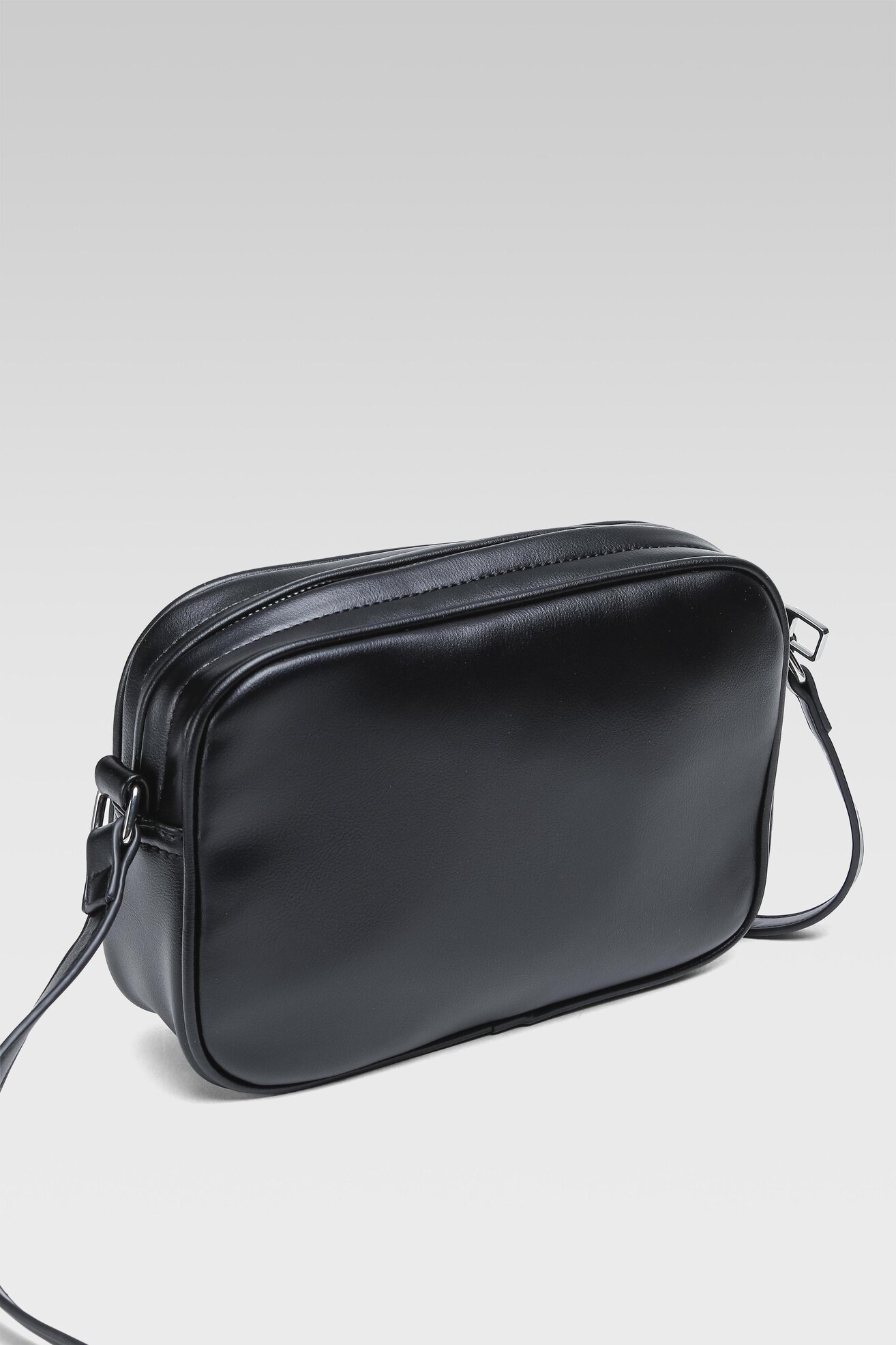 Torebka Jenny Fairy MJR-J-060-02 Czarny - CCC.eu