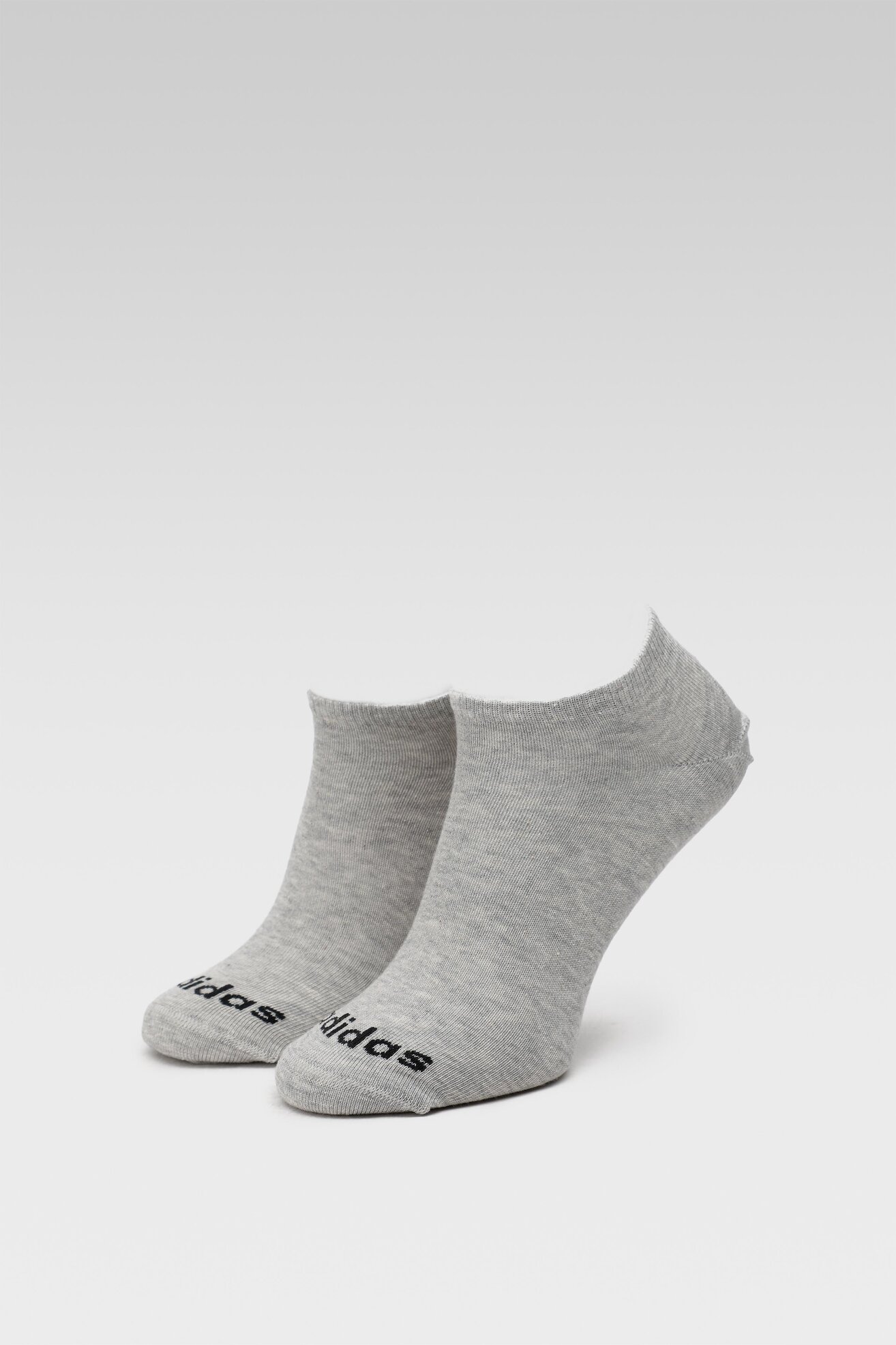 Чорапи adidas GE6137 (37-39) МИКС - ccc.eu/bg