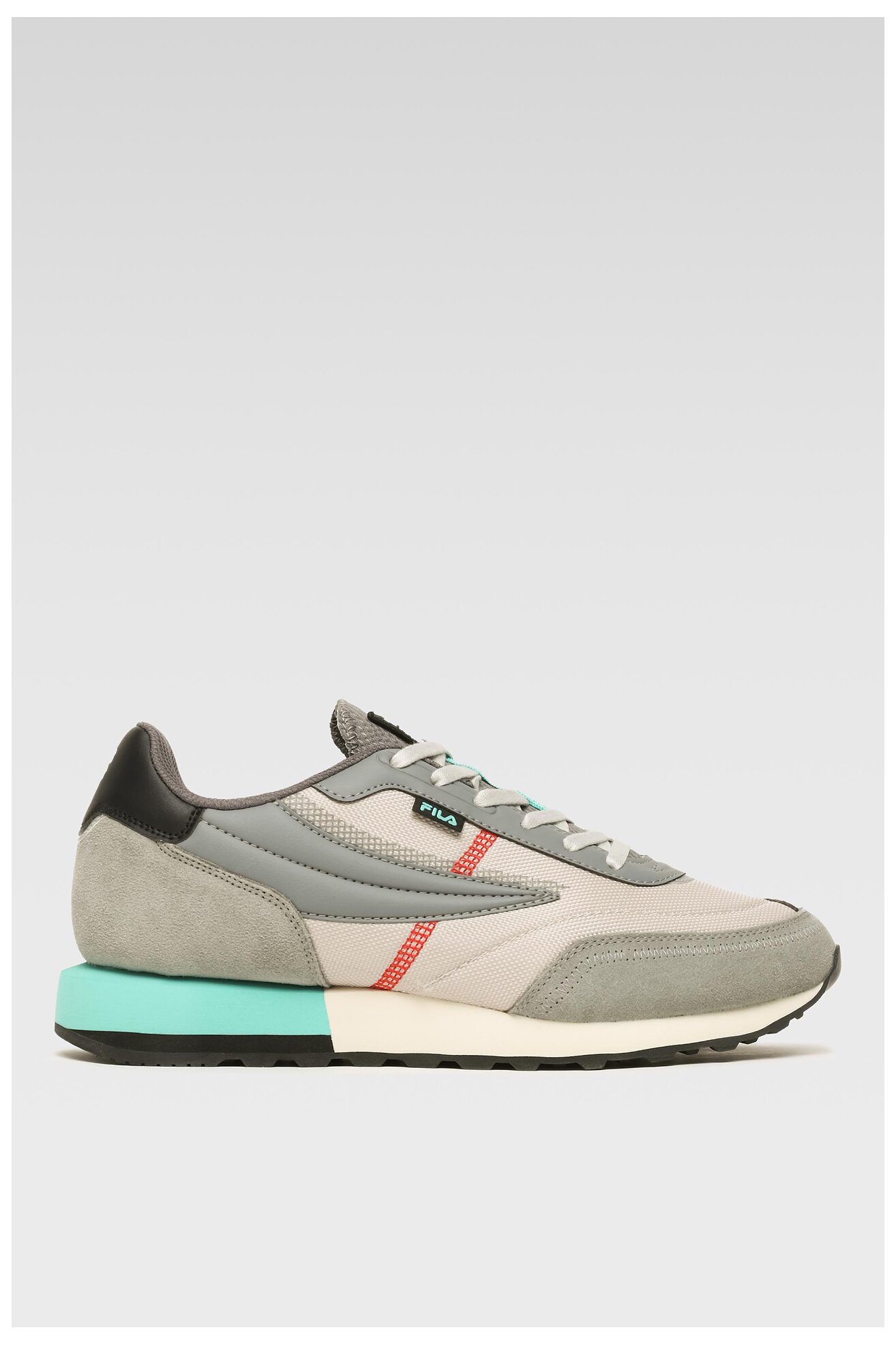 Sneakers Fila RETRONIQUE 22 FFM0034 83173 MIX - CCC.eu