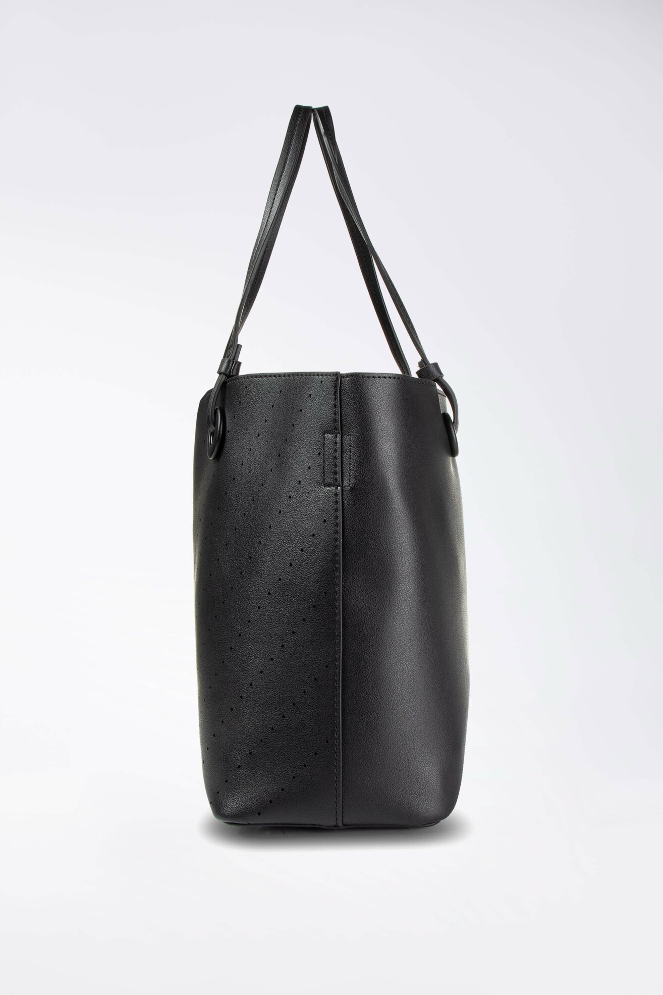 Kabelka Jenny Fairy RC17508 ČERNÁ - ccc.eu/cz