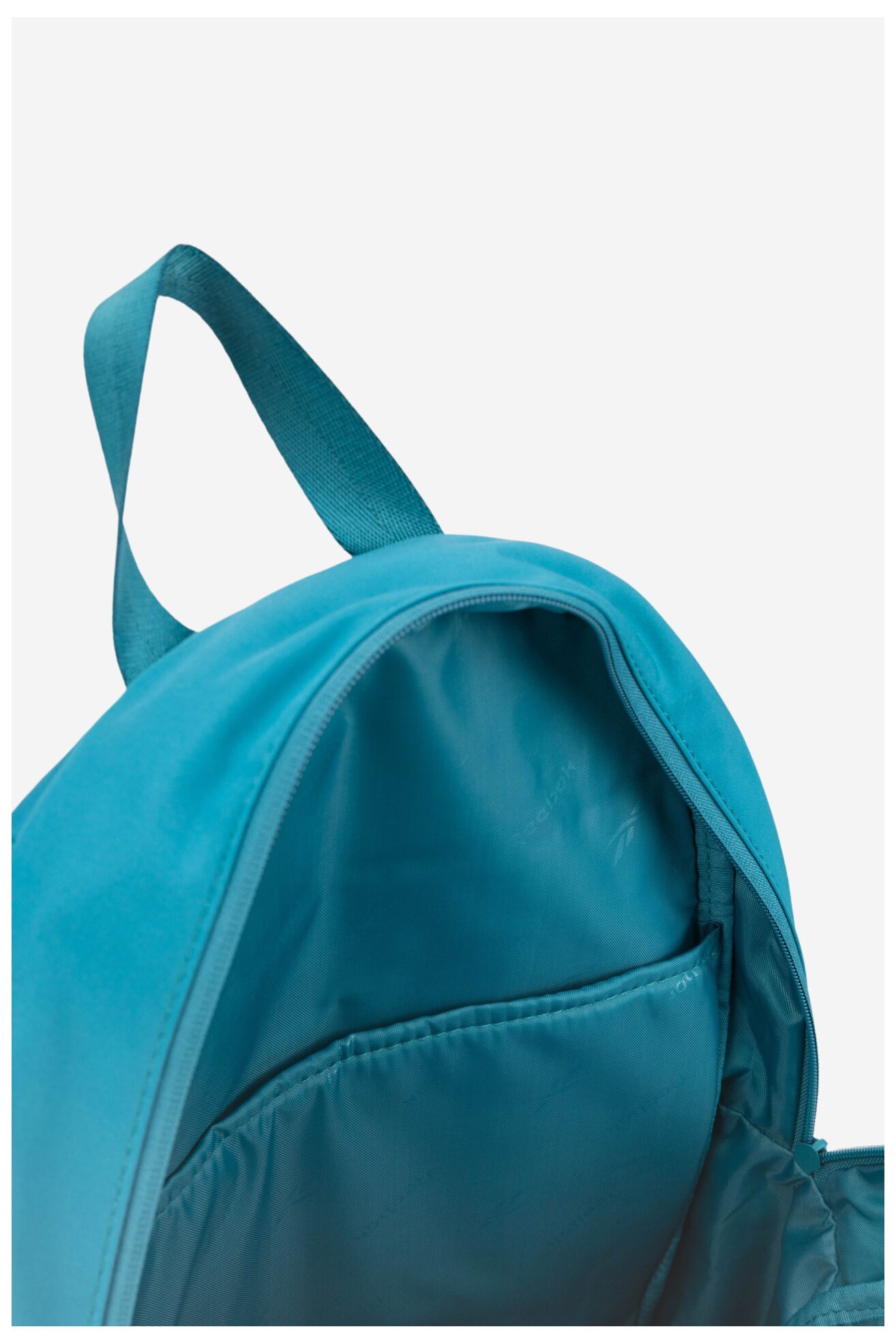 Раница Reebok RBK-036-CCC-05 ТЮРКОАЗЕН - ccc.eu/bg