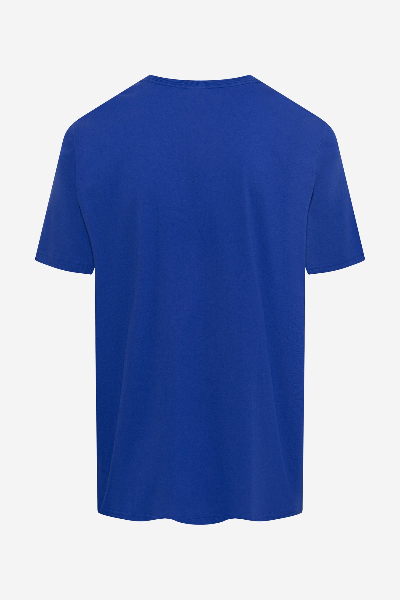 T-shirt adidas IC9284 Granatowy - CCC.eu