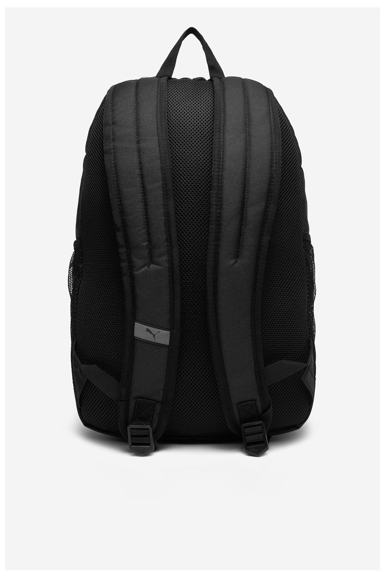 Plecak Puma BUZZ BACKPACK 9115301 Czarny - CCC.eu