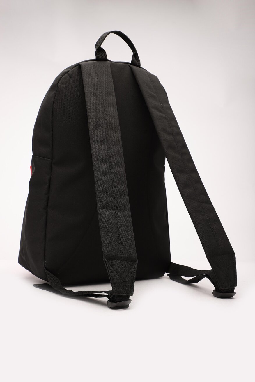 Batoh Sprandi BSP-S-053-16-05 MIX - ccc.eu/cz