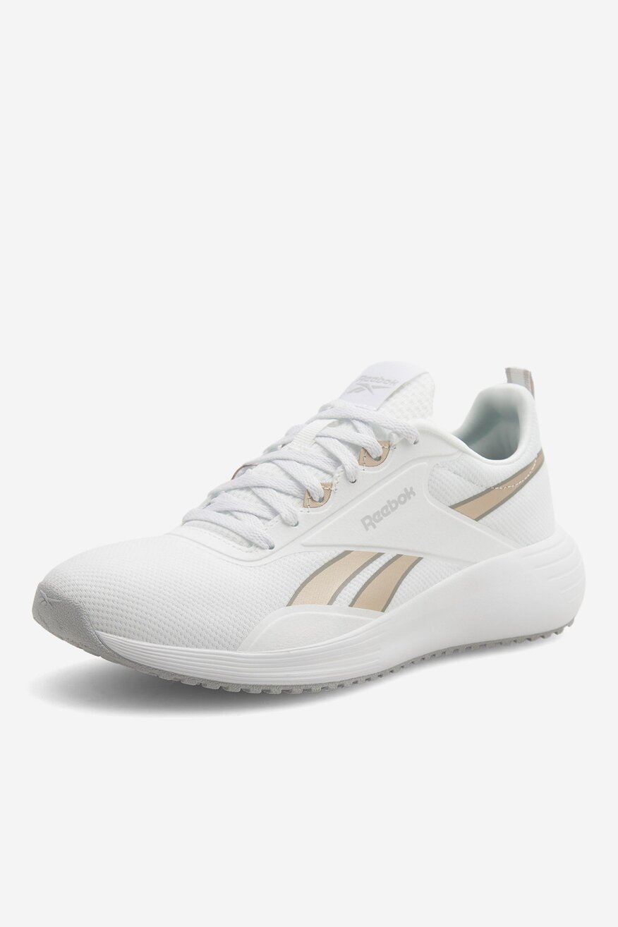 Încălțăminte sport Reebok LITE PLUS 100074877 ALB - CCC