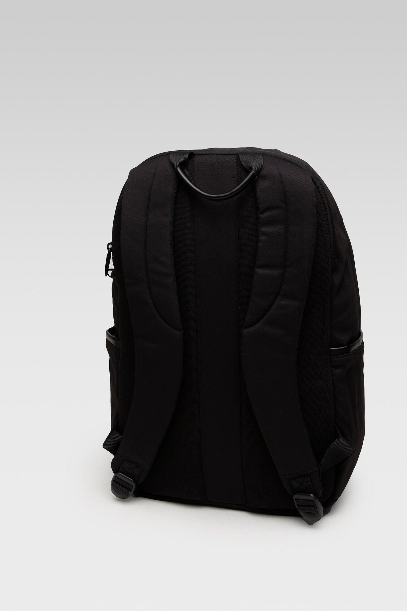 Plecak Sprandi BSP-S-068-10-08 Czarny - CCC.eu