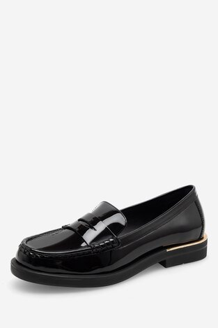 Gino Rossi - Obuća ženska - CCC.eu