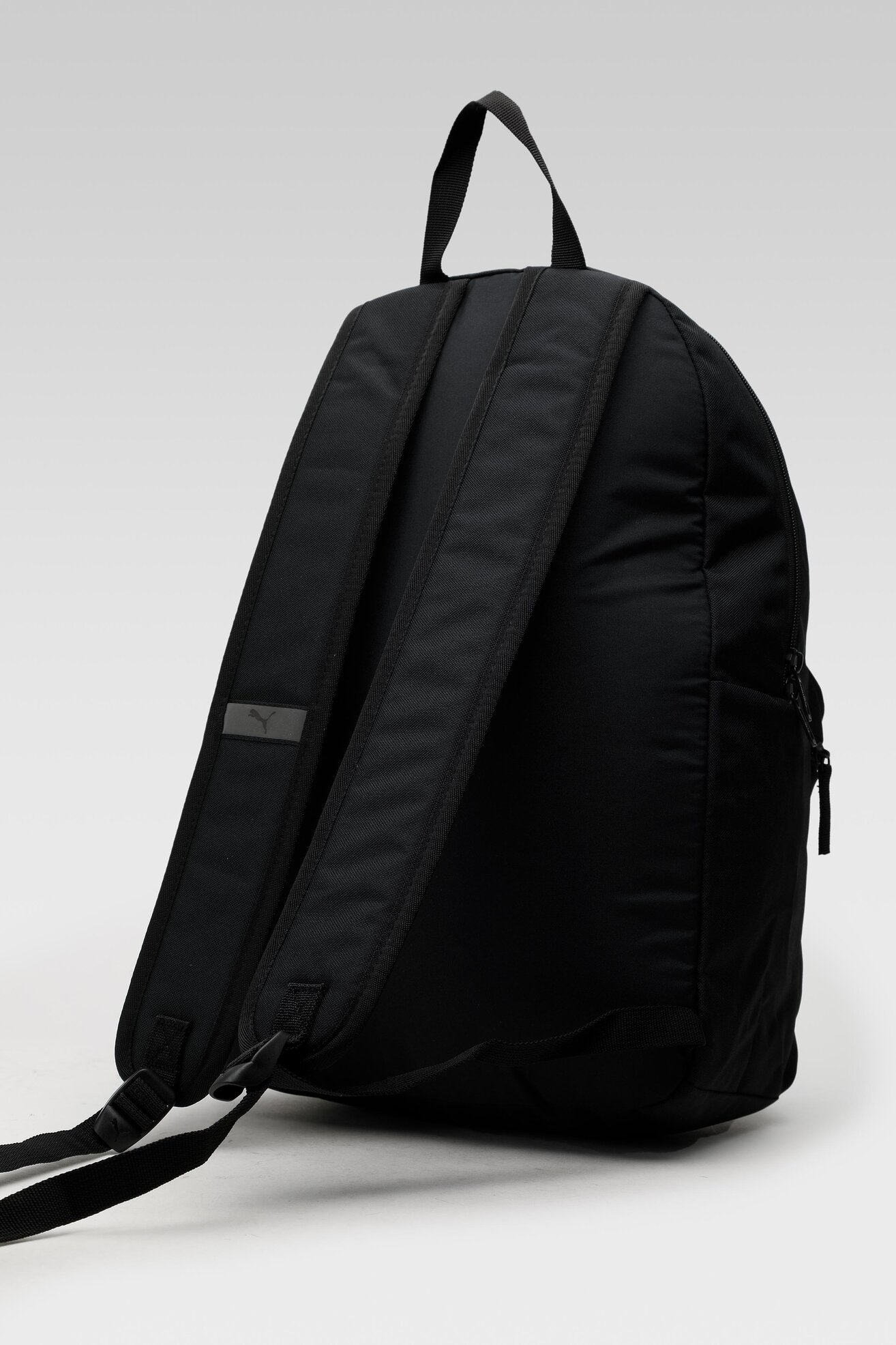 Plecak Puma PHASE BACKPACK 7548701 Czarny - CCC.eu