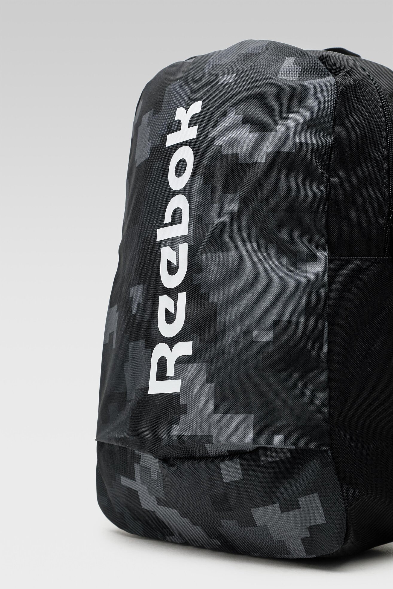 Plecak Reebok ACT CORE LL GR BP M H36573 Czarny - CCC.eu