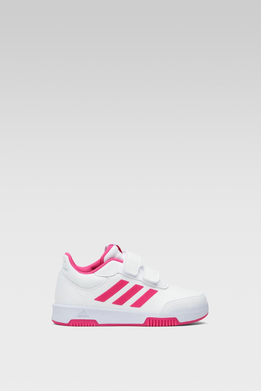 Sportska obuća adidas TENSAUR SPORT 2.0 CF K GW6451 BELA - ccc.eu/rs