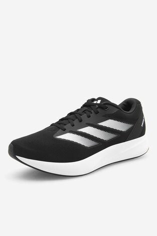 adidas - CCC.eu