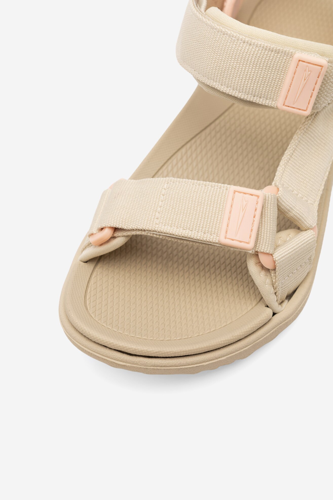 Sandale Sprandi WP40-20173Y BEJ - CCC