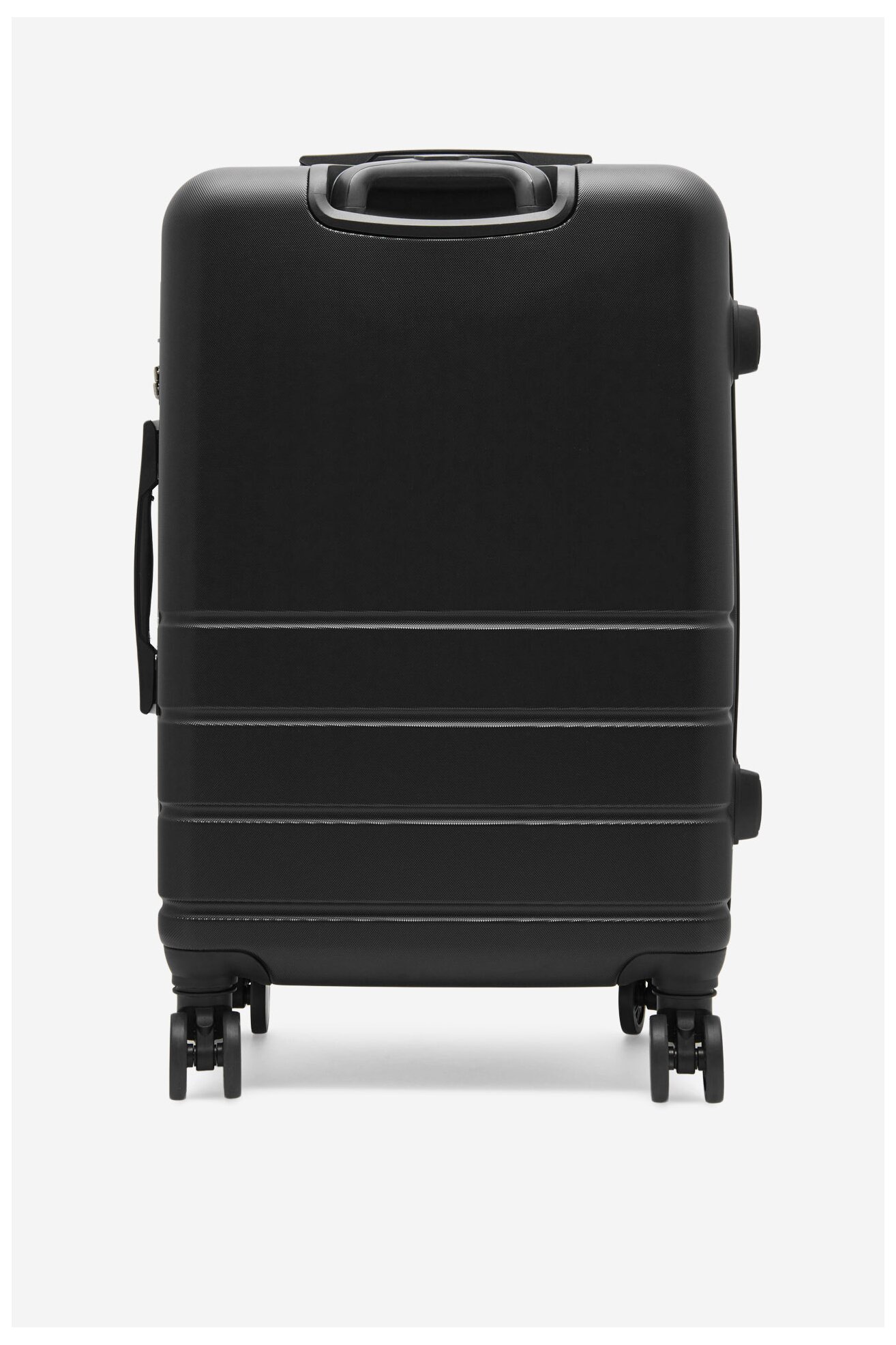 Куфар Reebok RBK-WAL-001-CCC-M ЧЕРЕН - ccc.eu/bg