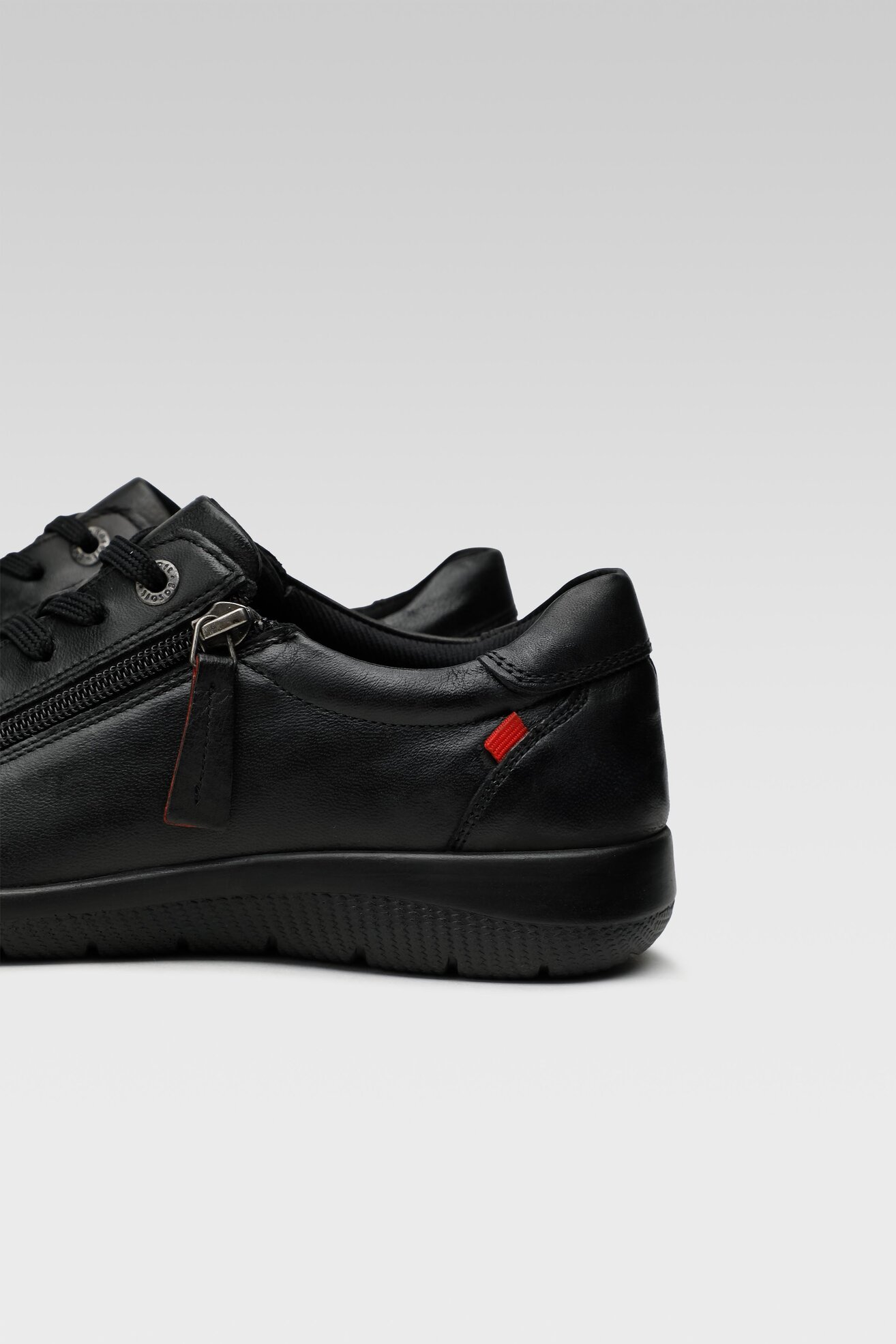 Cipele Go Soft WI16-SAMSON-01 CRNA - ccc.eu/rs