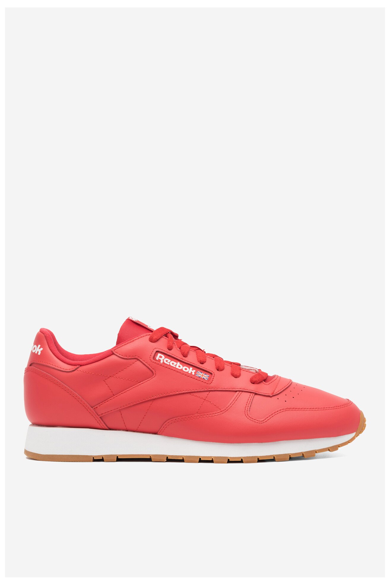 Сникърси Reebok CLASSIC LEATHER GY3601 МИКС - ccc.eu/bg