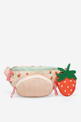 Torbe i rančevi za decu - CCC.eu