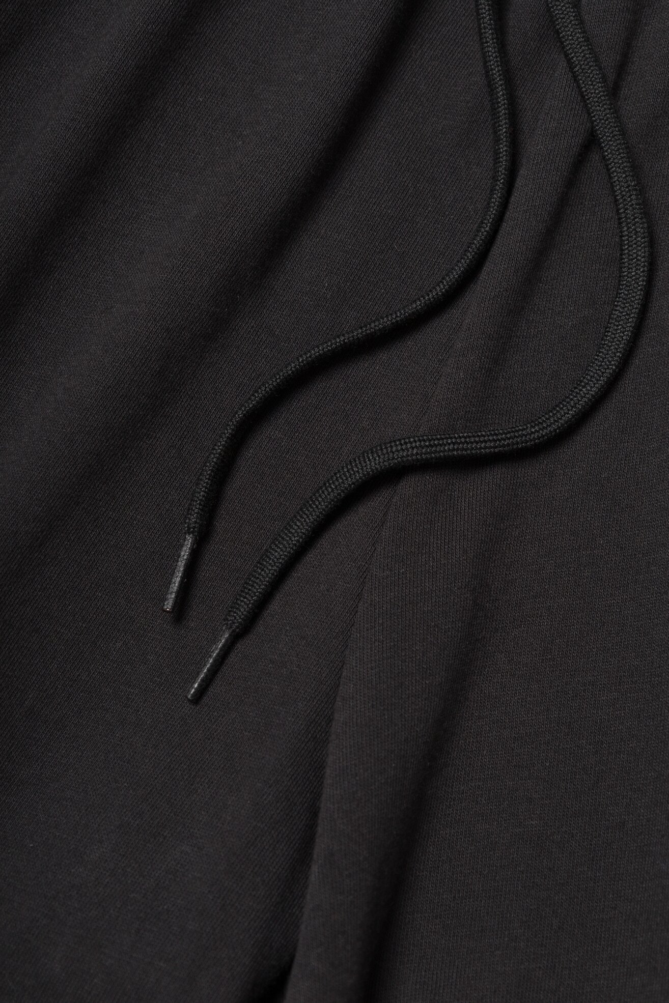 Къси панталони adidas IC9378 ЧЕРЕН - ccc.eu/bg