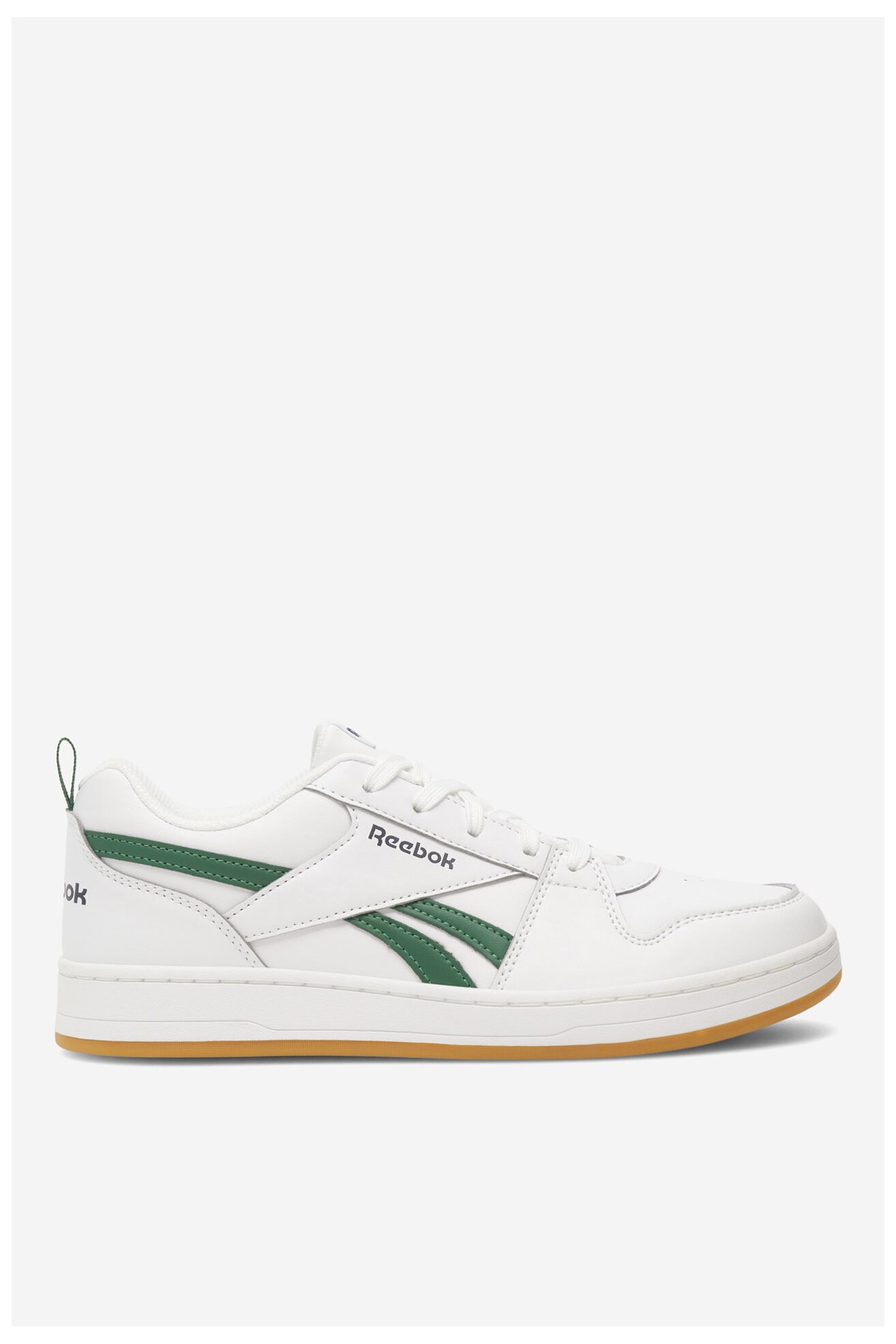 Obuwie sportowe Reebok ROYAL PRIME 2 100062213K MIX - CCC.eu