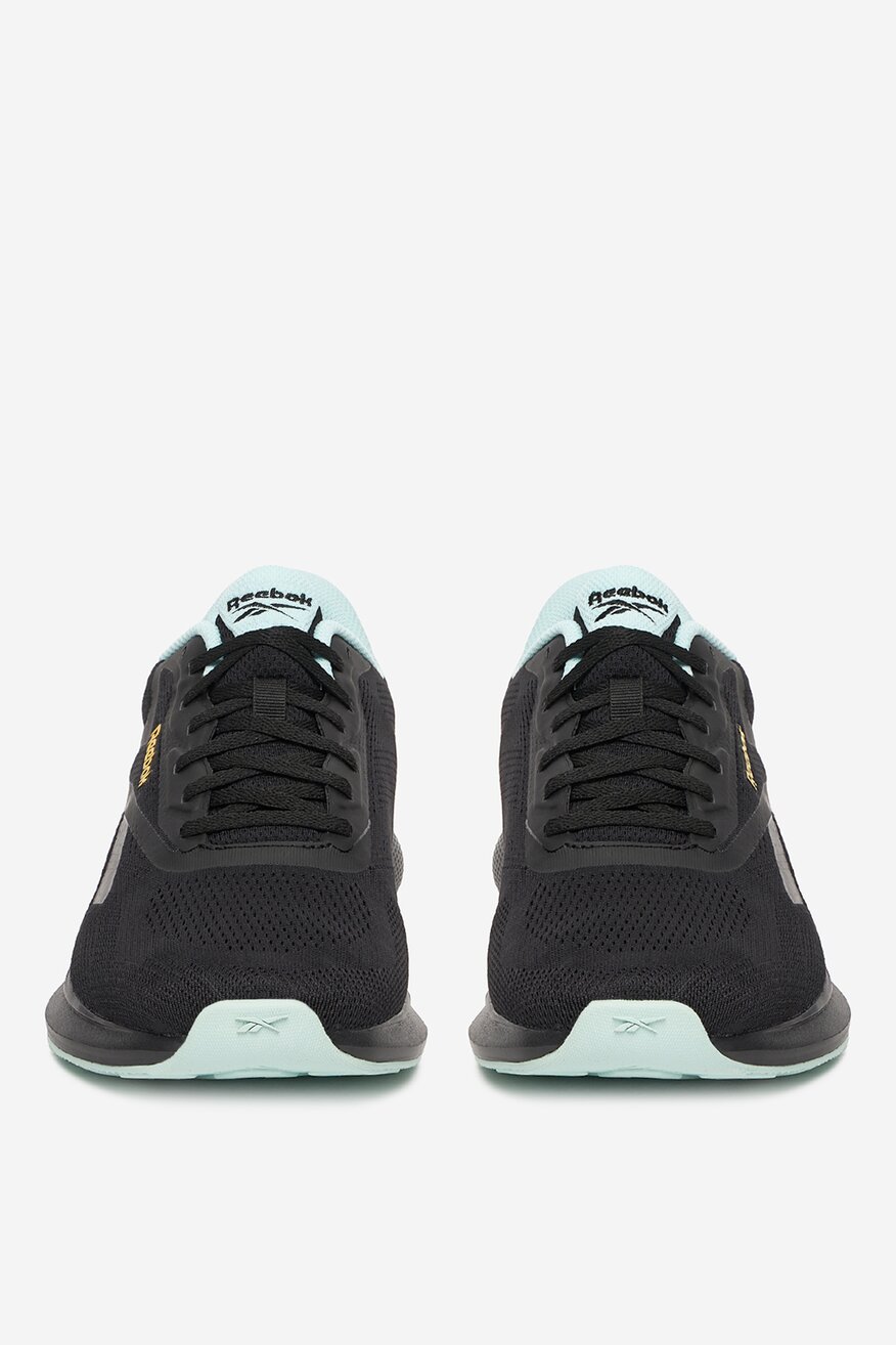 Obuwie sportowe Reebok CEO-ENERGEN RUN 4 100227355 Czarny - CCC.eu