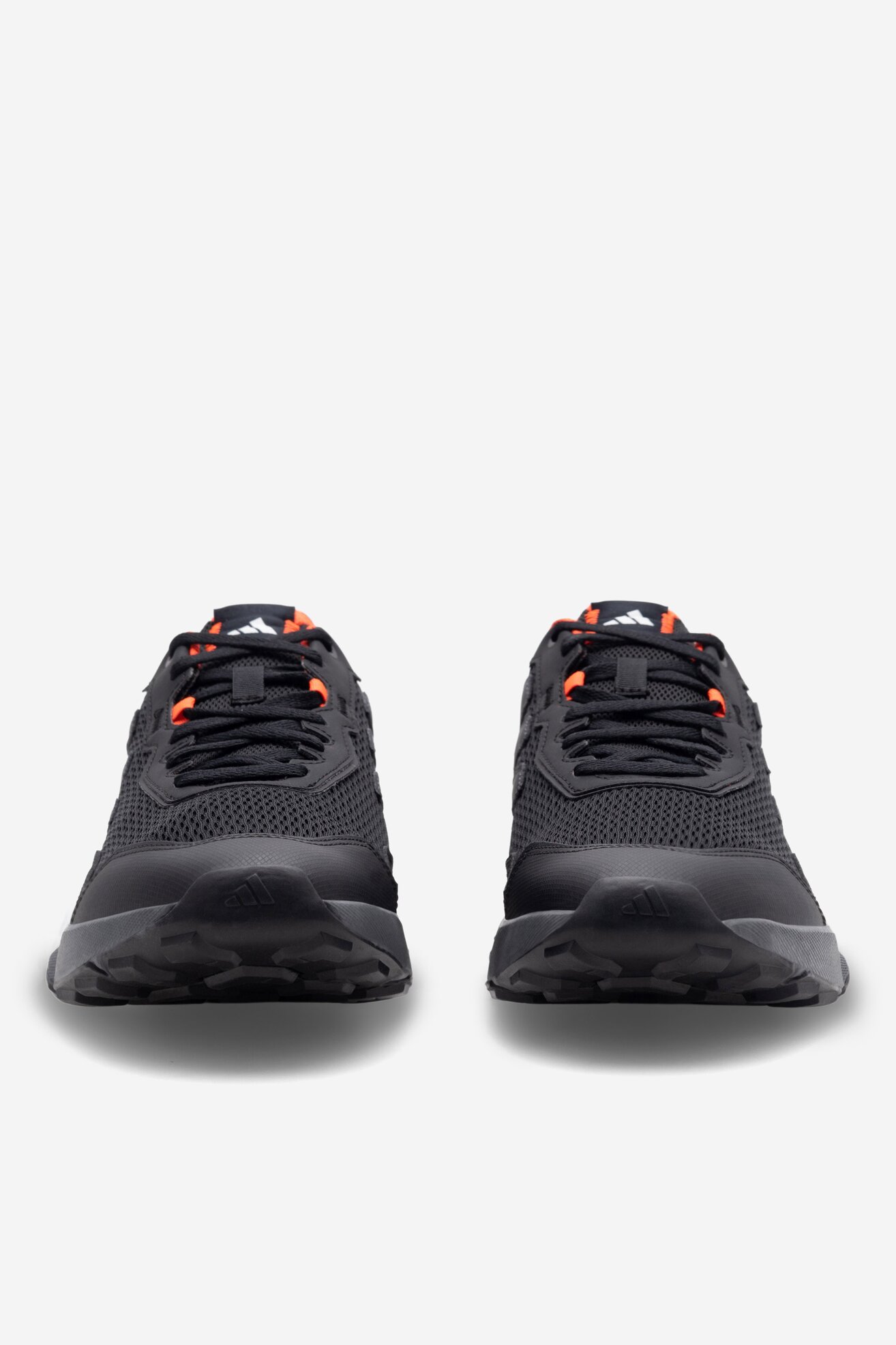 Sportcipő adidas TRACEFINDER IF0554 FEKETE - ccc.eu/hu