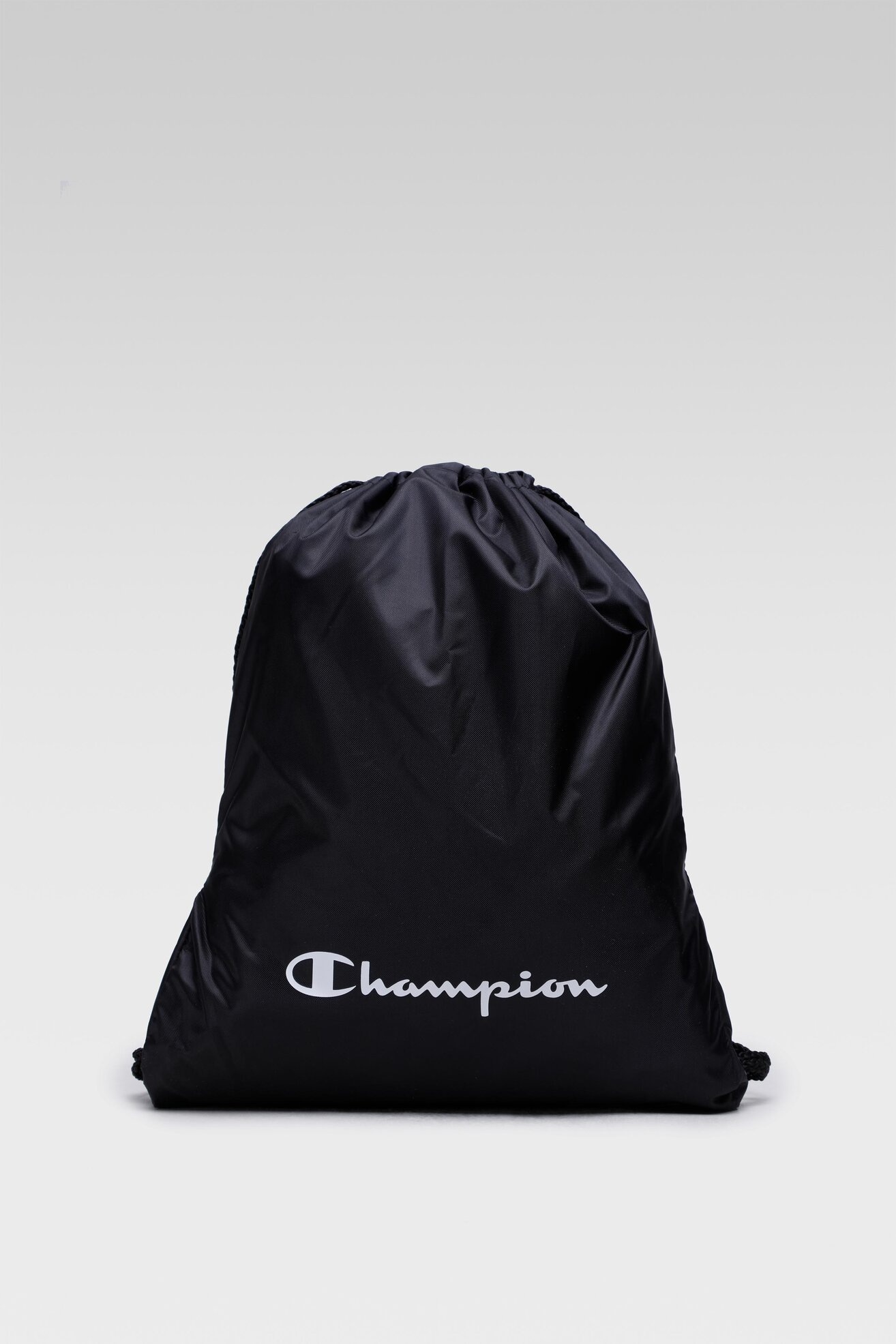 Торба за обувки Champion 804155-KK001 ЧЕРЕН - ccc.eu/bg