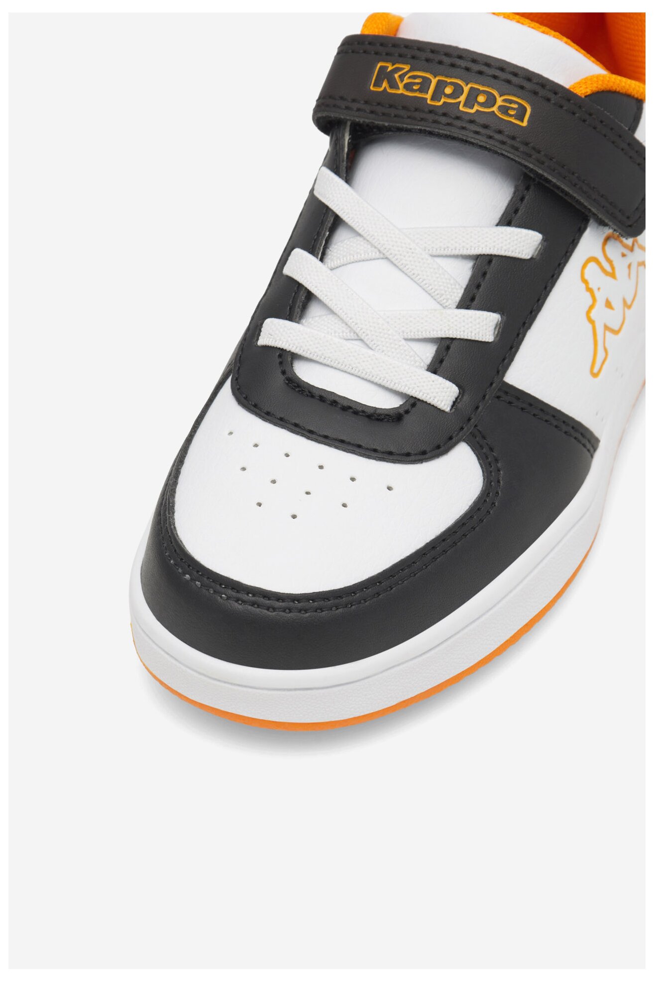 Sportska obuća Kappa LOGO MALONE EV KID 36185LW - A0I MIKS - ccc.eu/rs