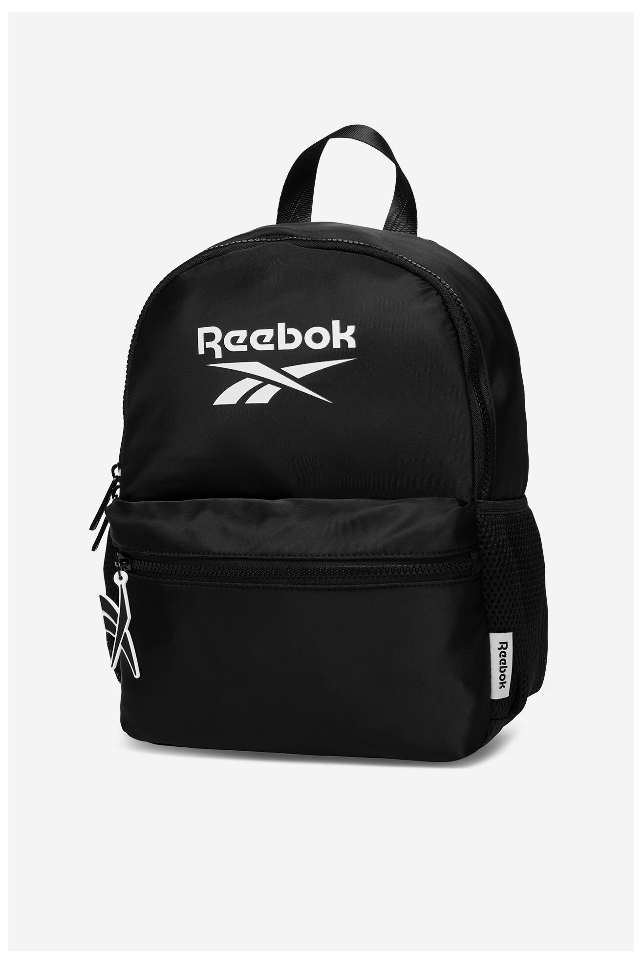 Plecak Reebok RBK-047-CCC-05 Czarny - CCC.eu