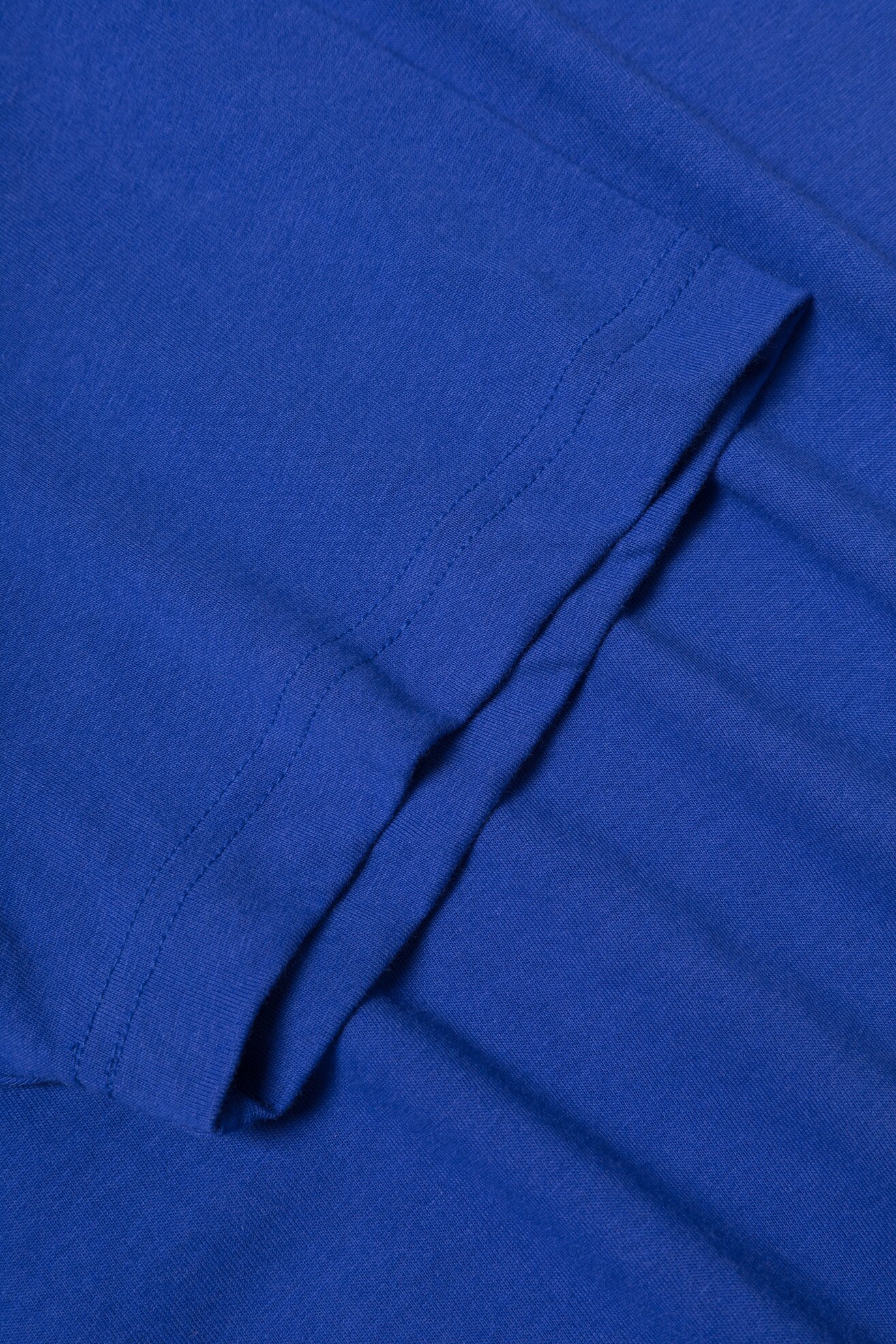 T-shirt adidas IC9284 Granatowy - CCC.eu