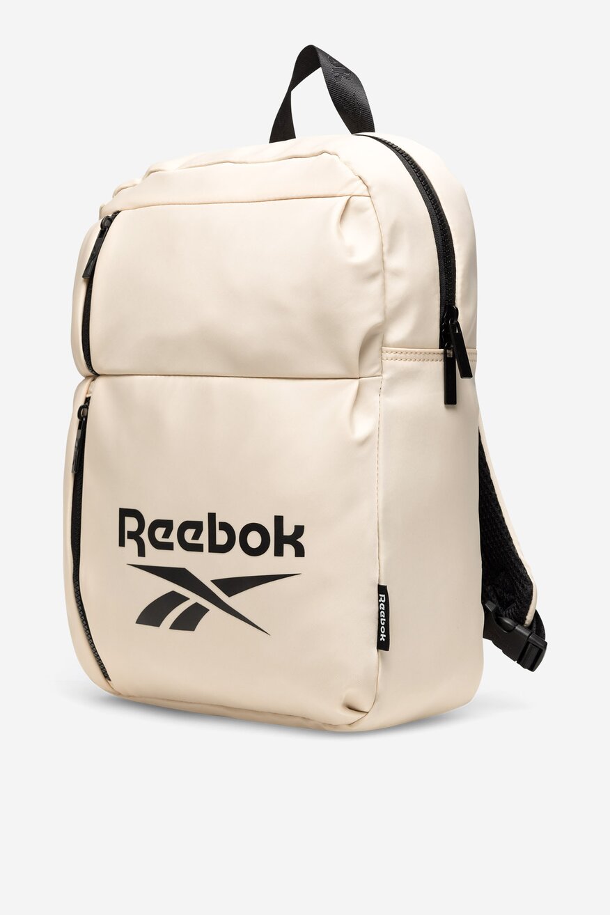 Plecak Reebok RBK-030-CCC-05 Beżowy - CCC.eu