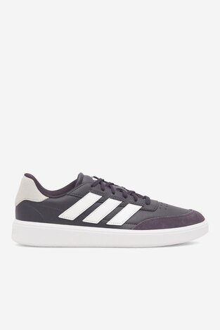 adidas - CCC.eu