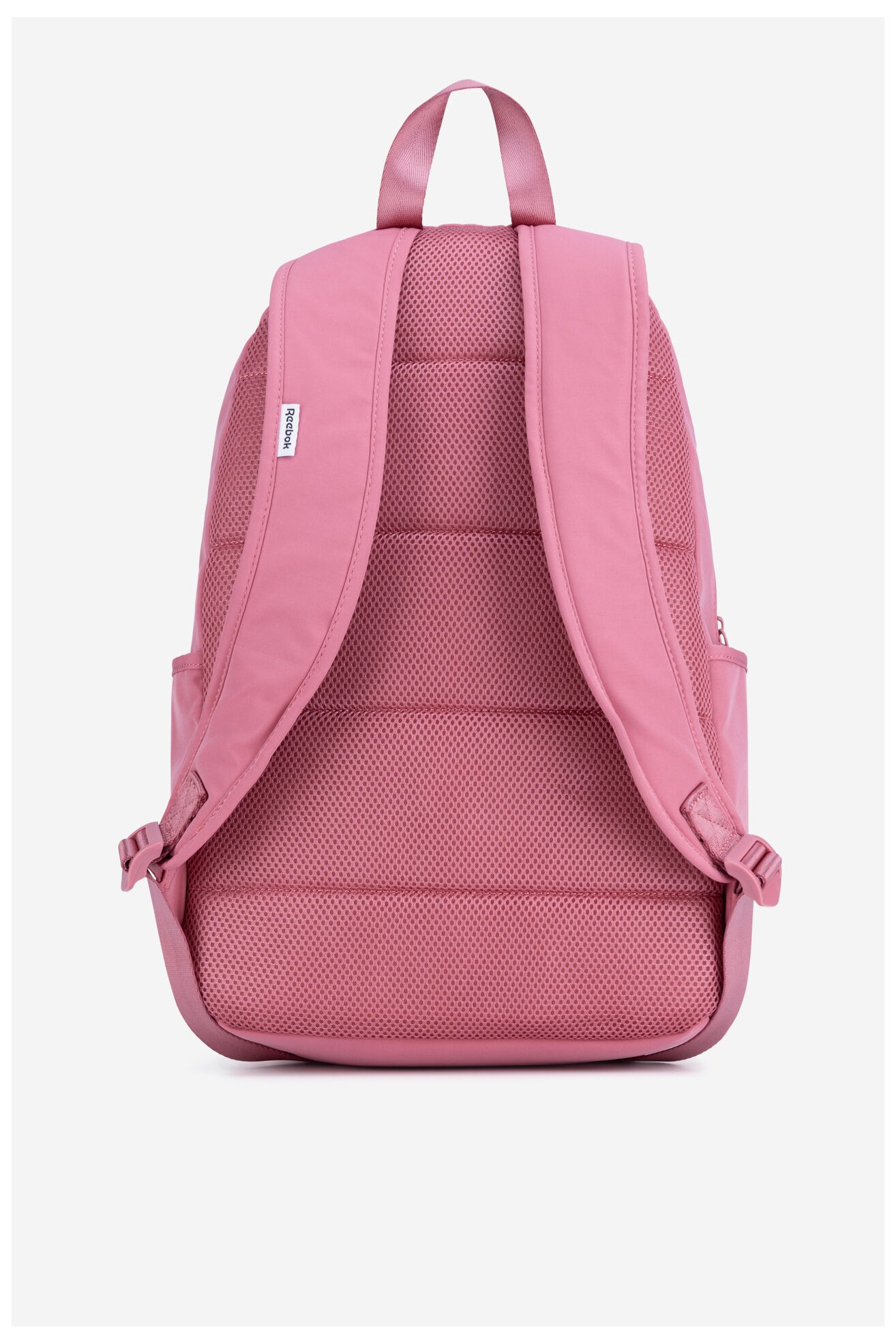 Plecak Reebok RBK-036-CCC-05 Różowy - CCC.eu