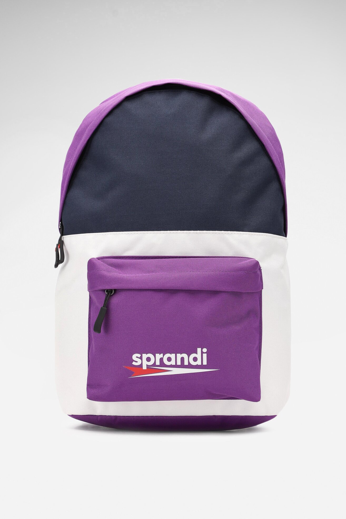 Batoh Sprandi BSP-S-053-90-05 MIX - ccc.eu/cz