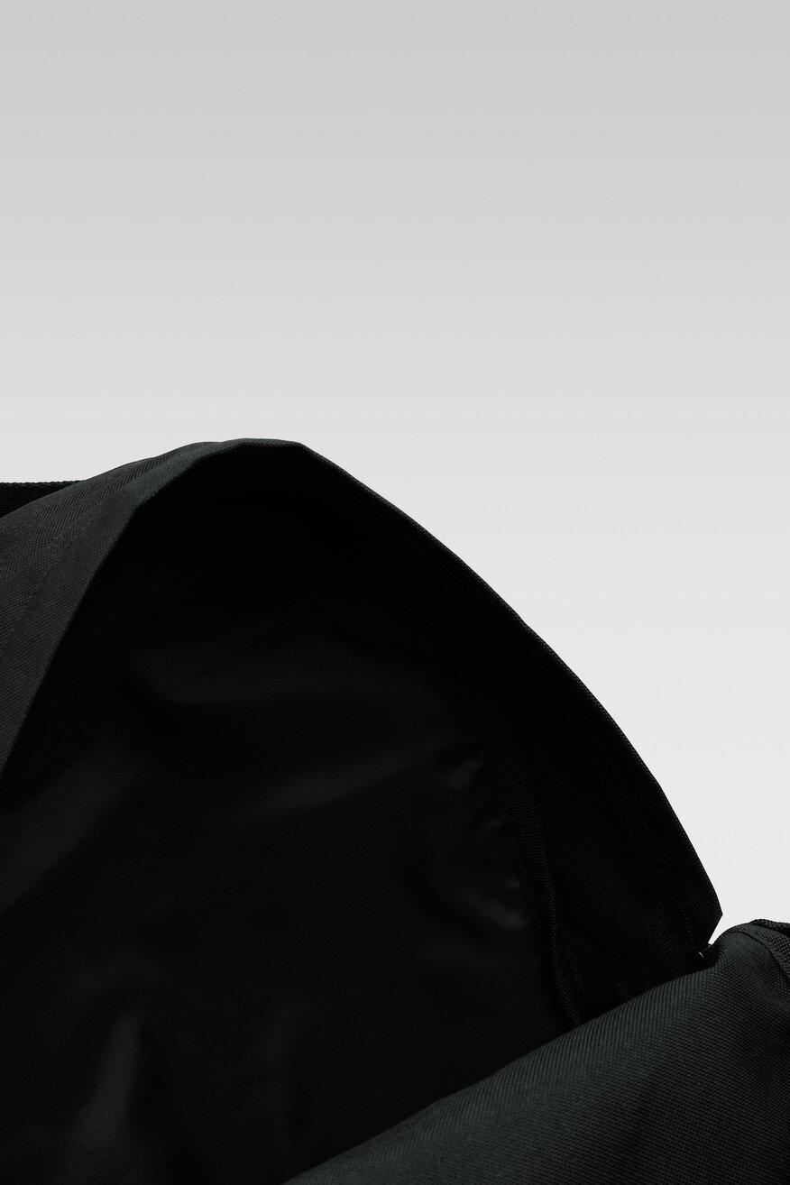 Plecak adidas LK BP BOS NEW HM5027 Czarny - CCC.eu