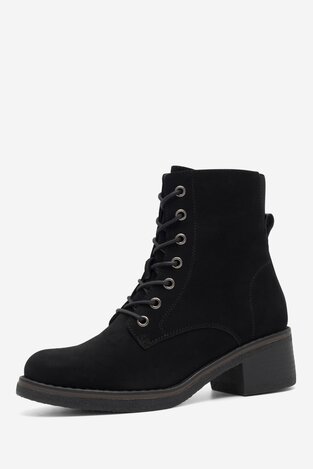 Ženska obuća - CCC.eu