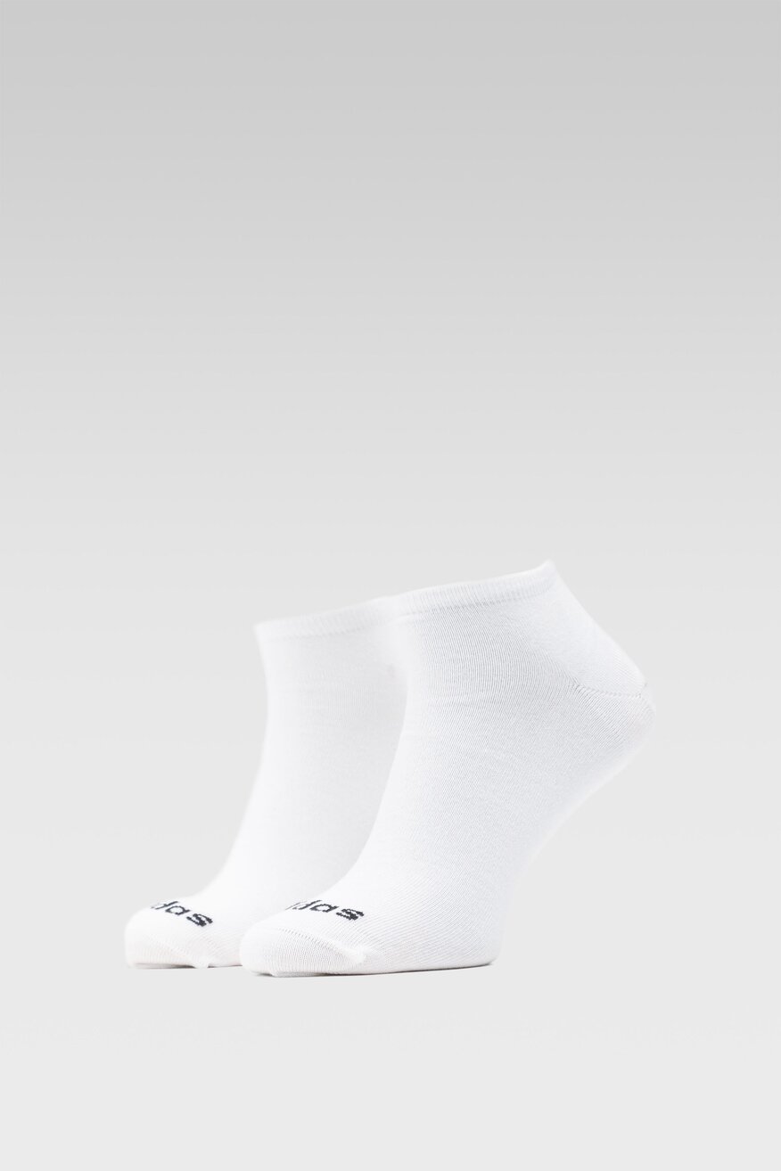 Ponožka adidas GE6137 (43-45) MIX - ccc.eu/cz