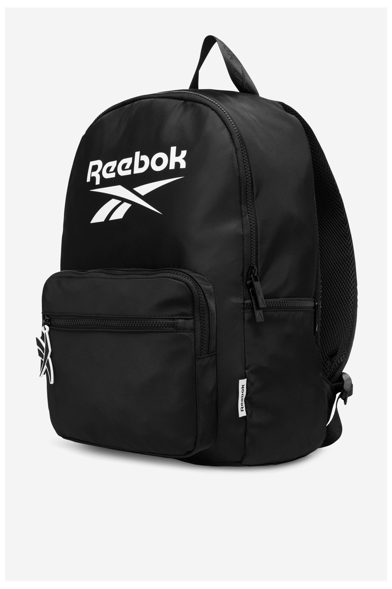 Plecak Reebok RBK-044-CCC-05 Czarny - CCC.eu