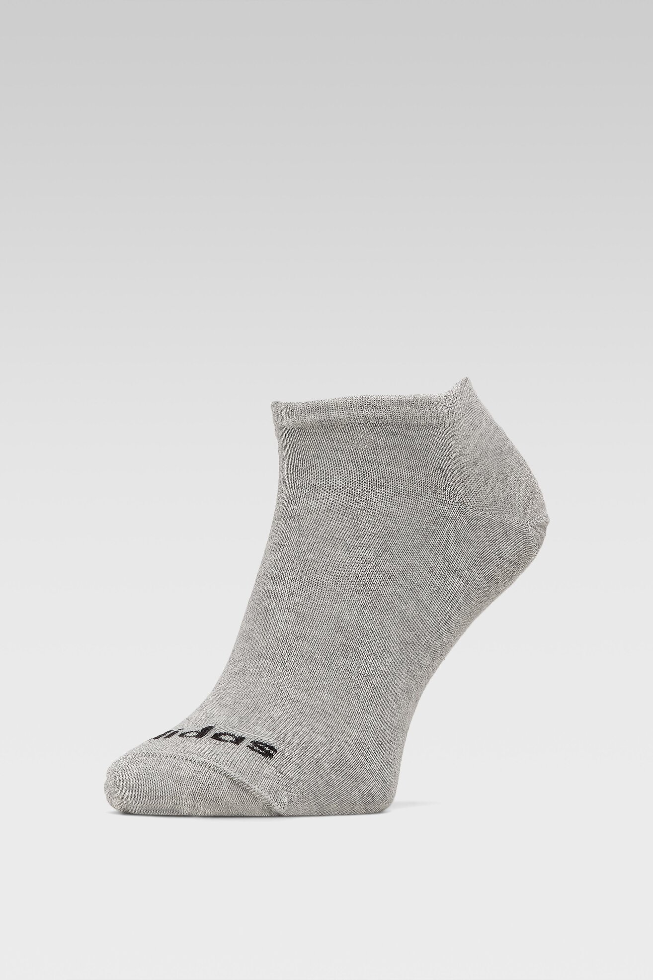 Skarpetki adidas GE6137 (40-42) MIX - CCC.eu