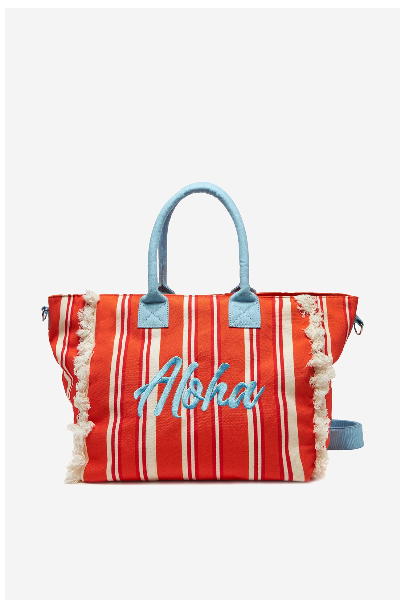 Torebka DeeZee LA482-2392 MIX - CCC.eu