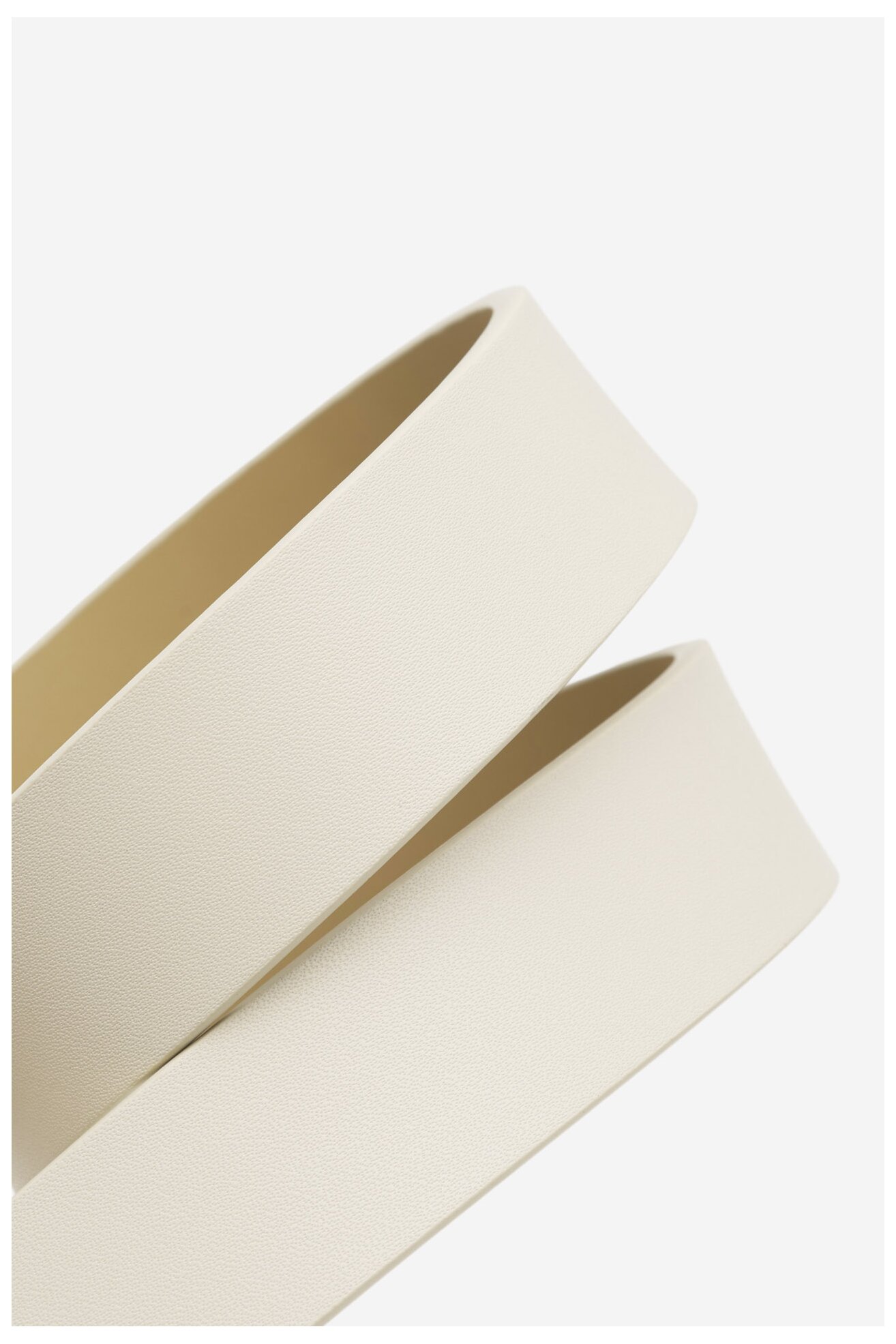 Curea femei Beverly Hills Polo Club BHPC-W-015-SS24 BEJ - CCC