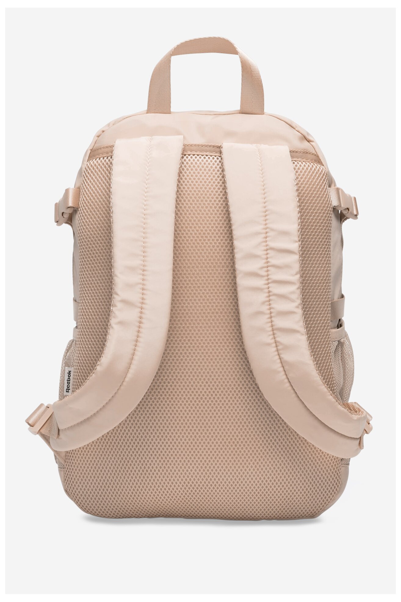Plecak Reebok RBK-040-CCC-05 Beżowy - CCC.eu